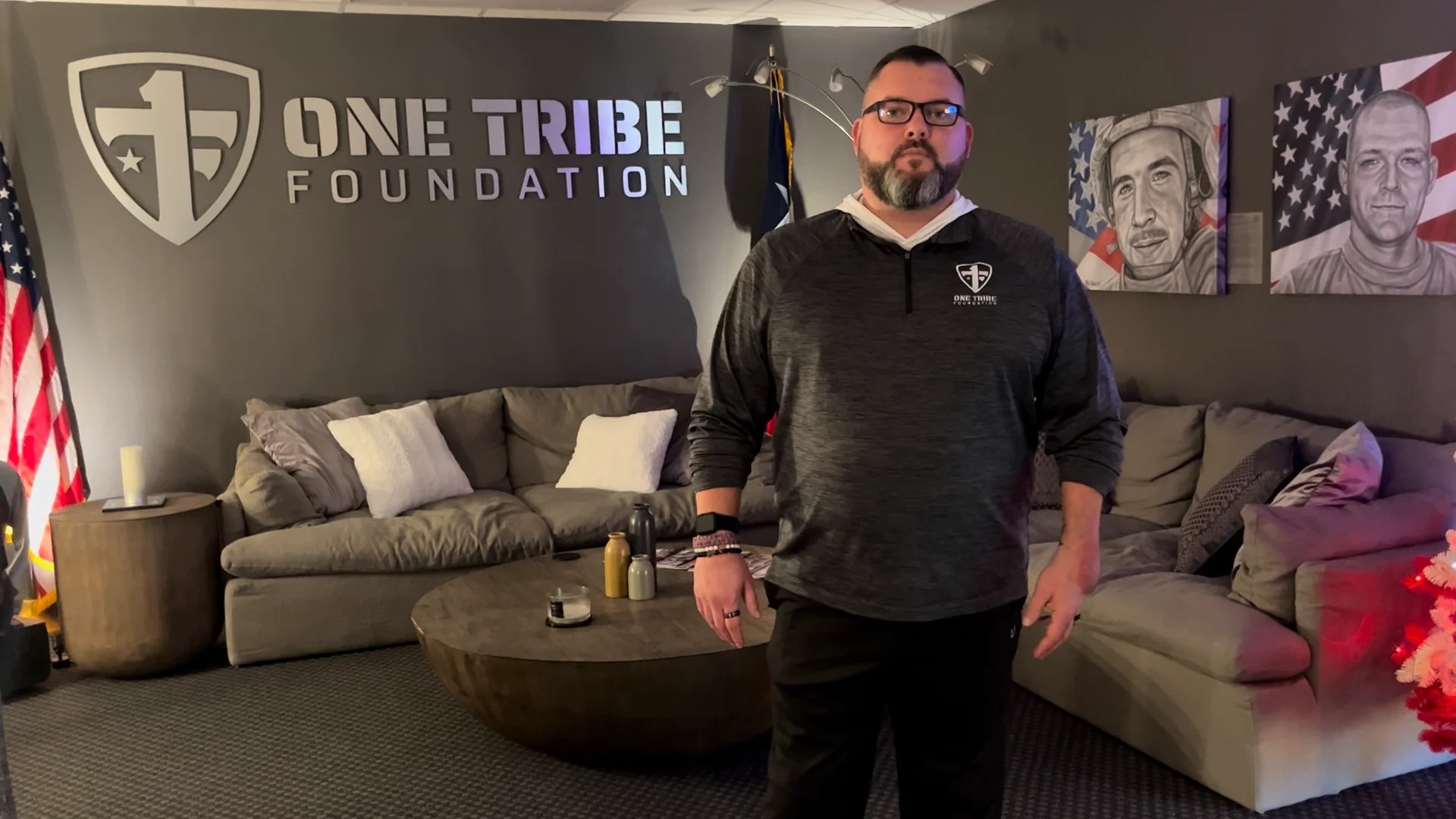 A message from CEO, Jacob Schick.