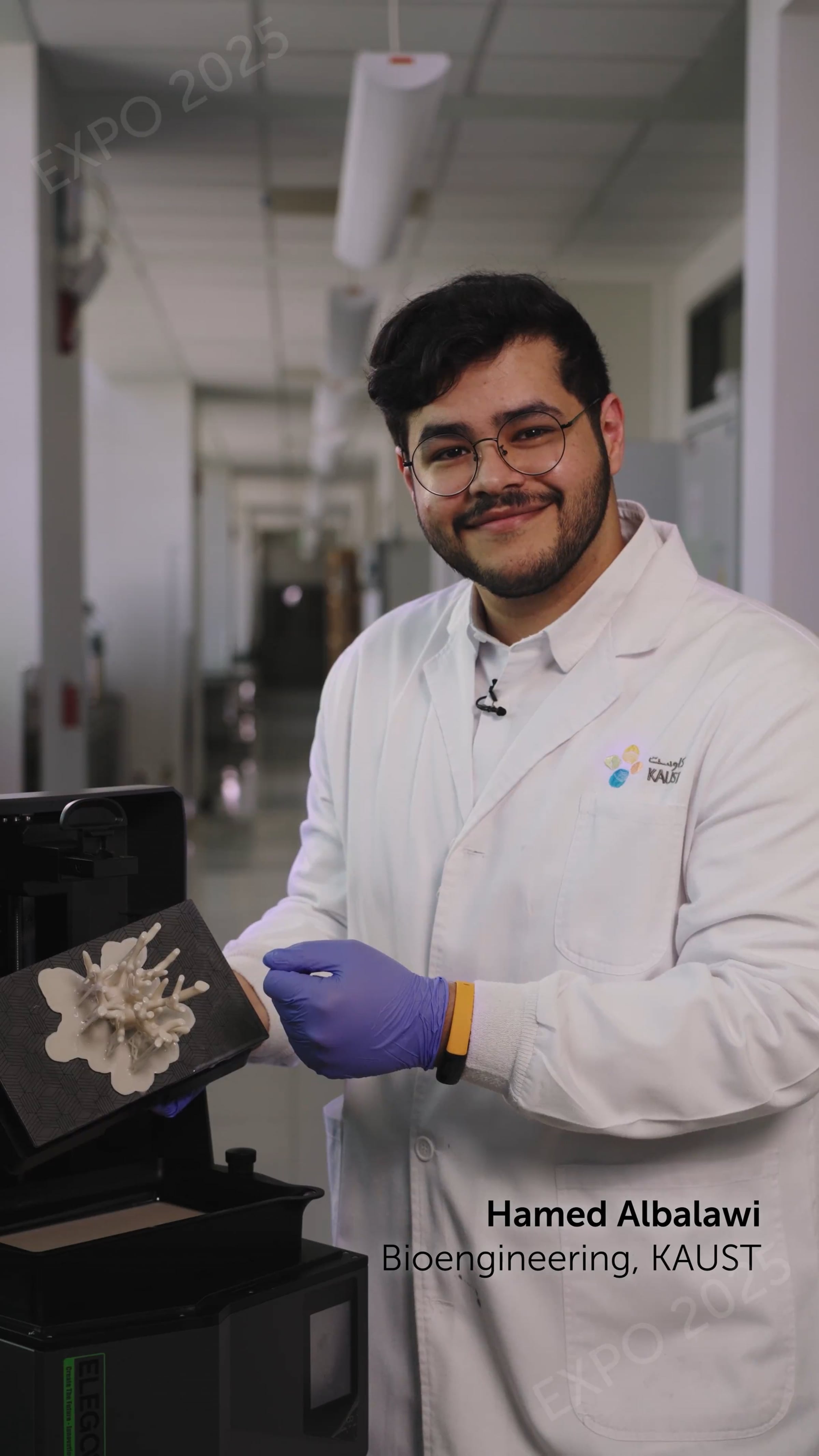 E Ss Av07 Film Meet The Scientist V8 2024-12-19