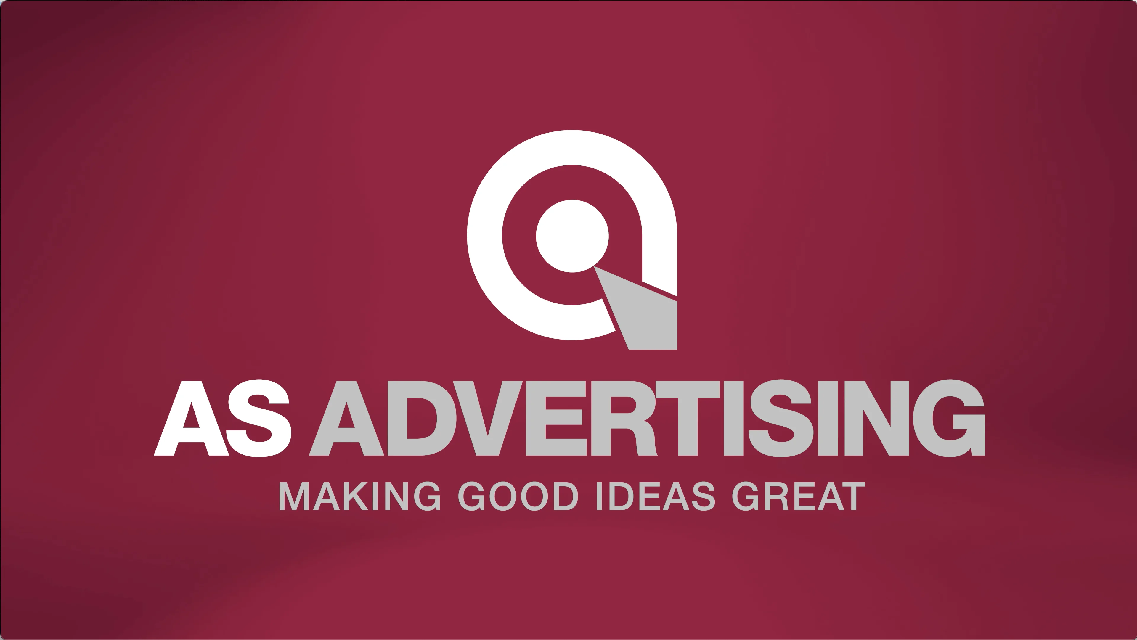 AS Advertising: 2024 Year In Review