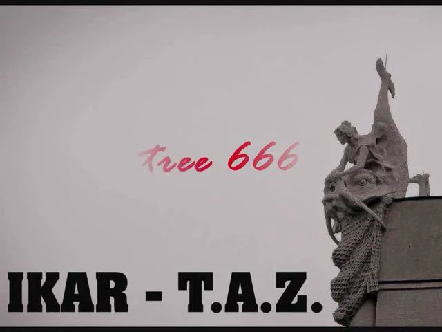 Tree 666 on Vimeo