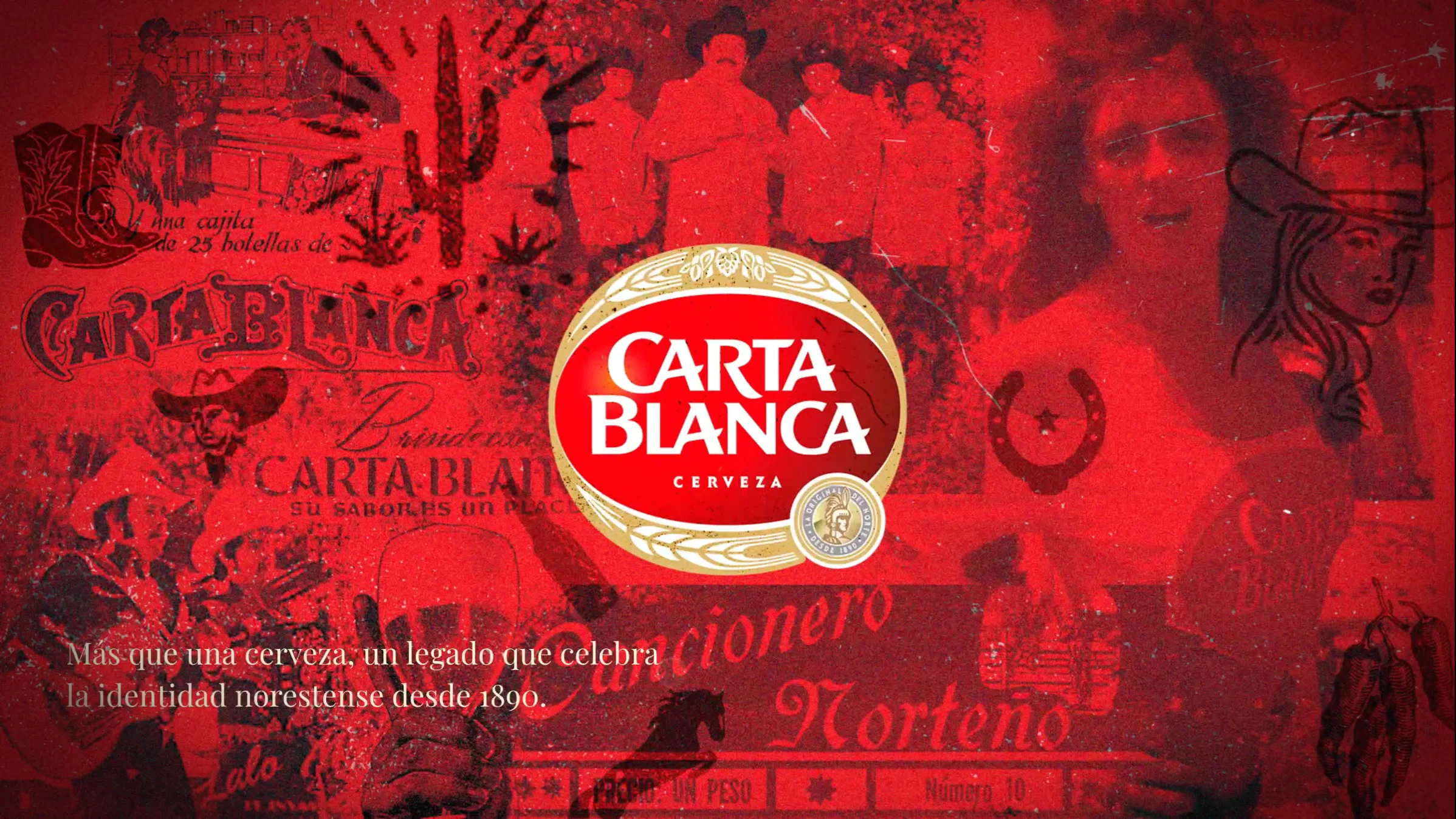 VIDEO SALÓN CARTA BLANCA V2
