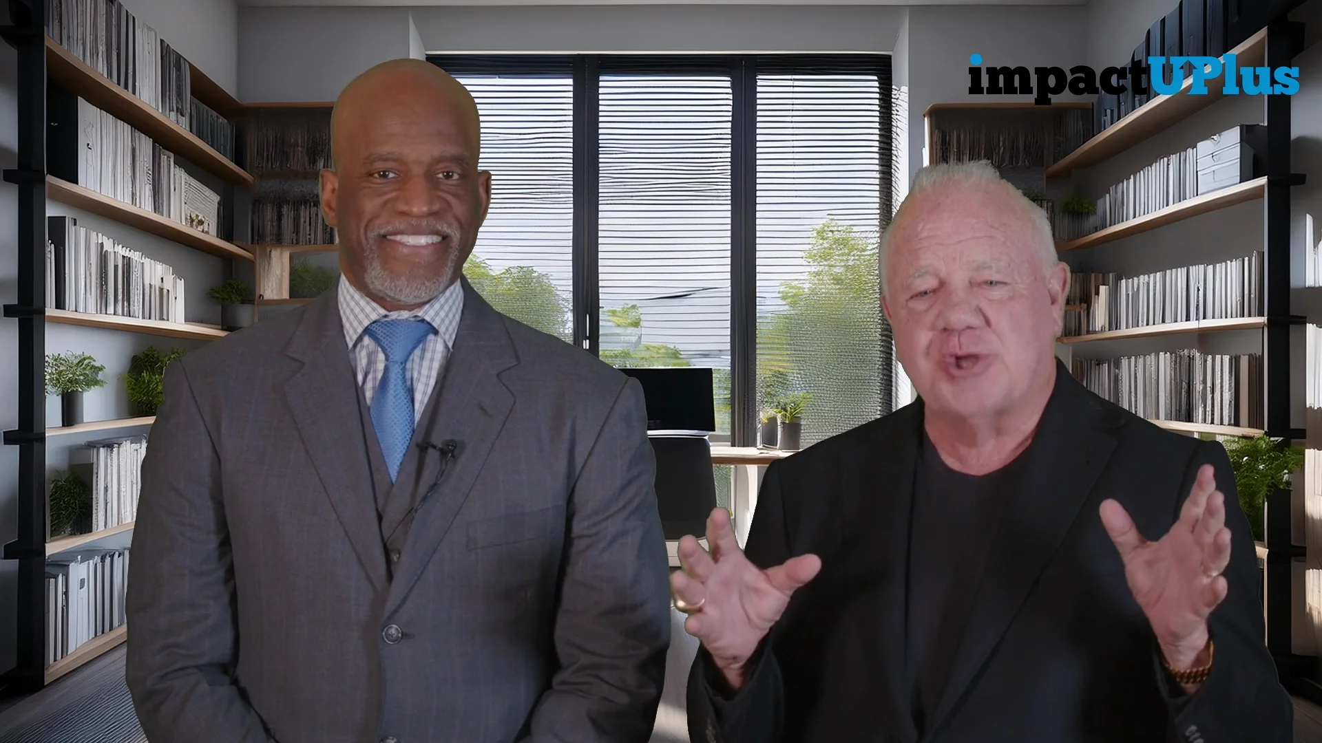 ImpactUPlus Launch 1 v3 FINAL