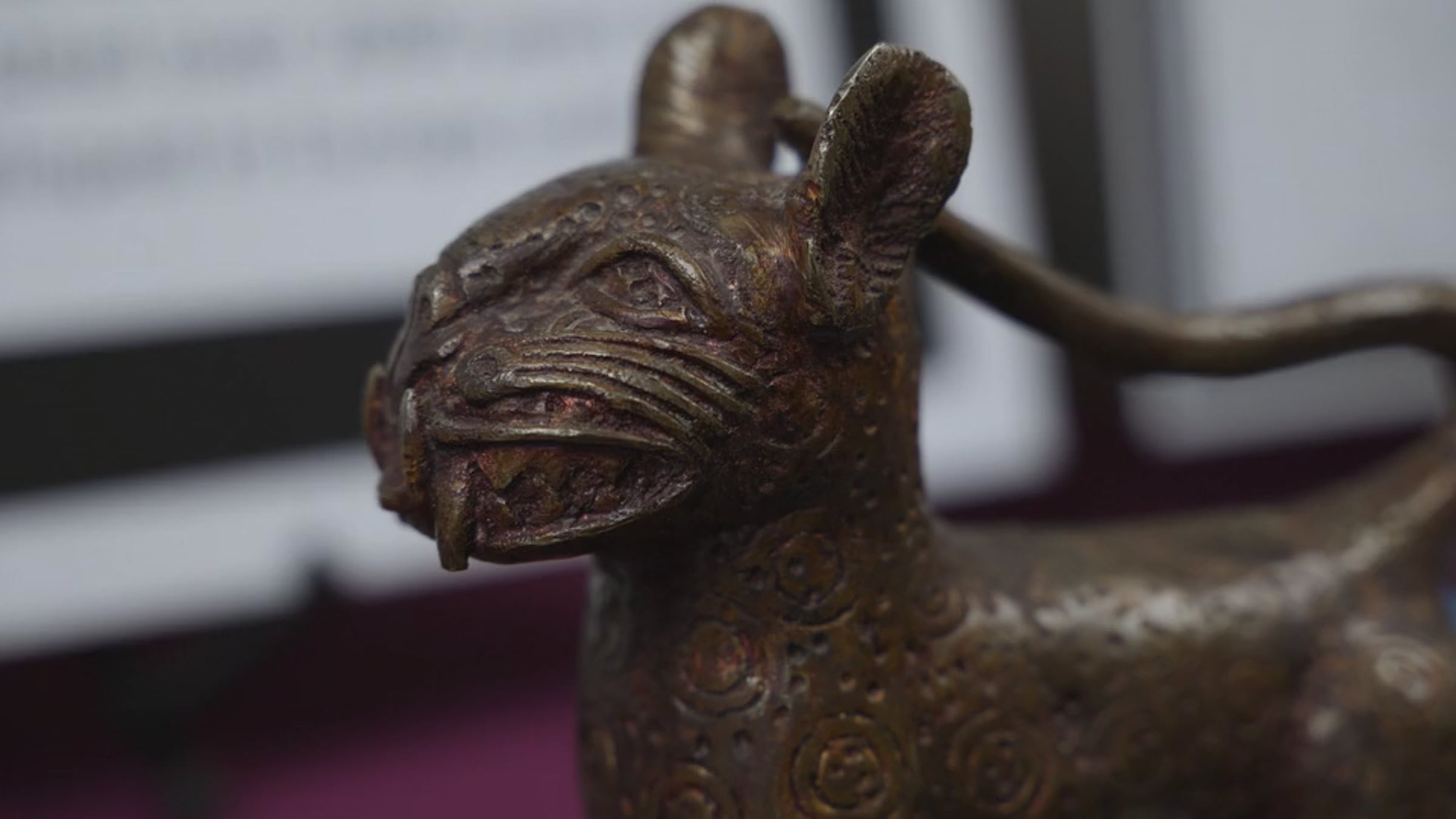 KBTC Profile - Delbert Richardson EDIT_V4