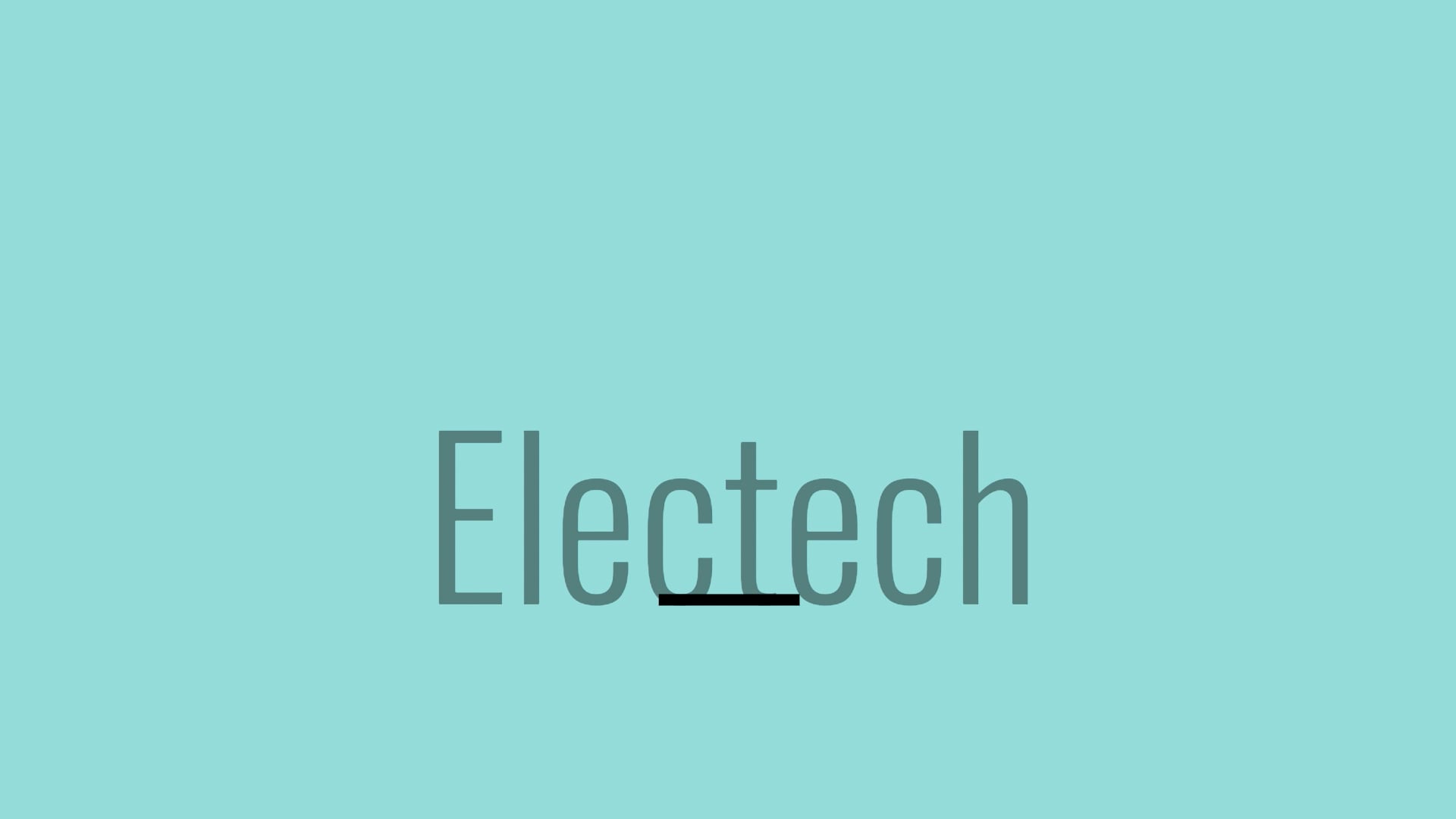 electech-7060005259