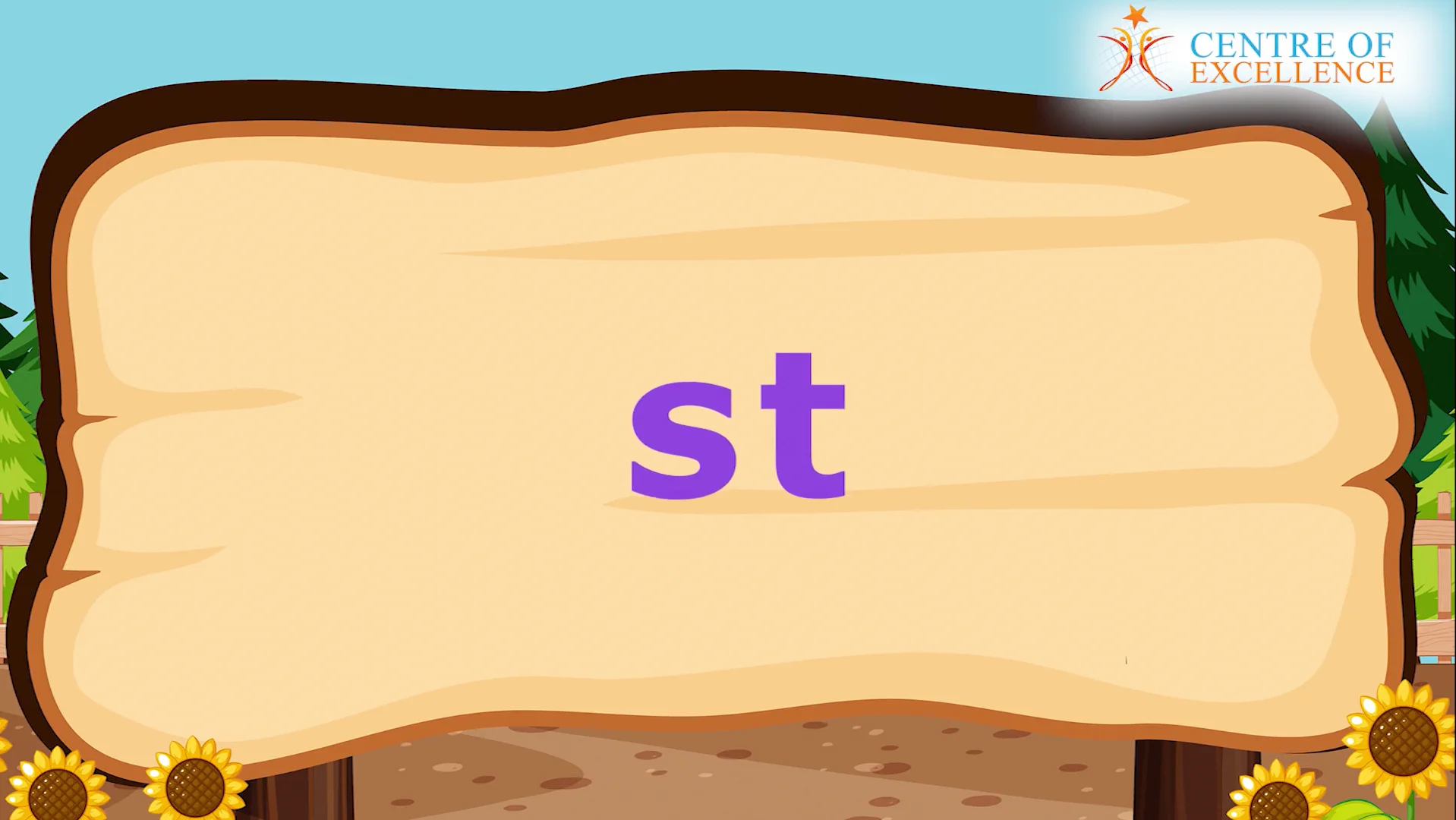 Ending Consonant Blends st ft lk