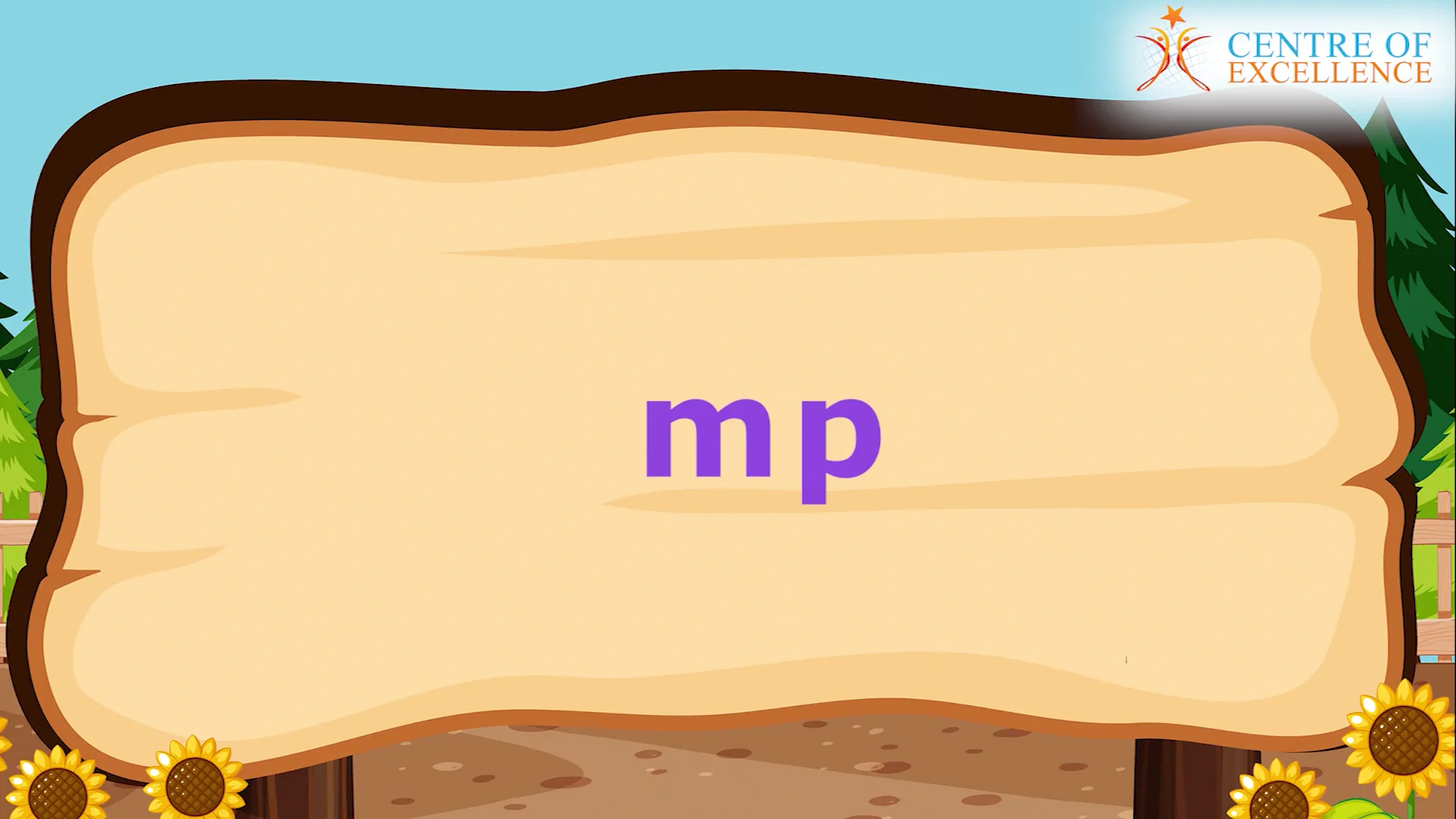 Ending Consonant Blends mp lt lf