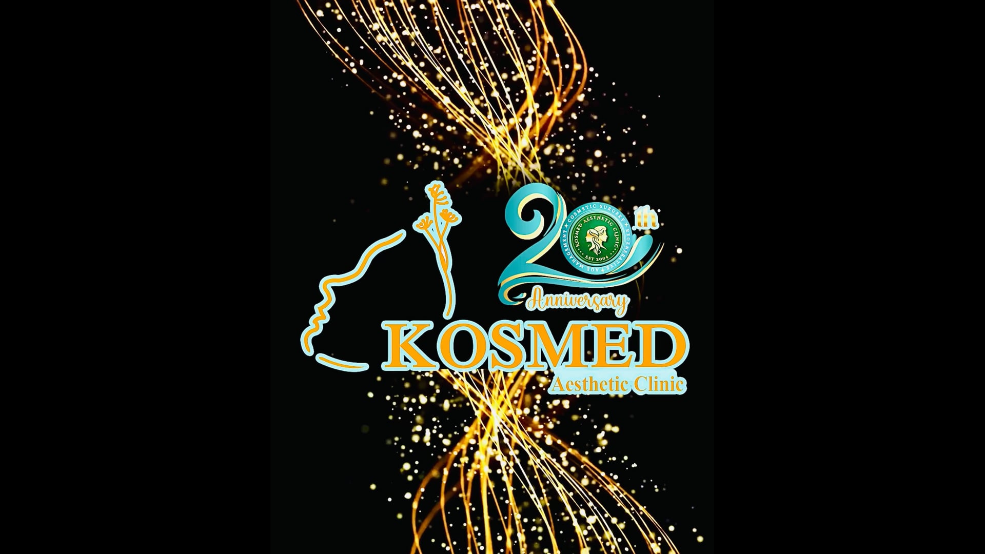 KOSMED AESTHETIC CLINIC OFFICIAL WEBSITE