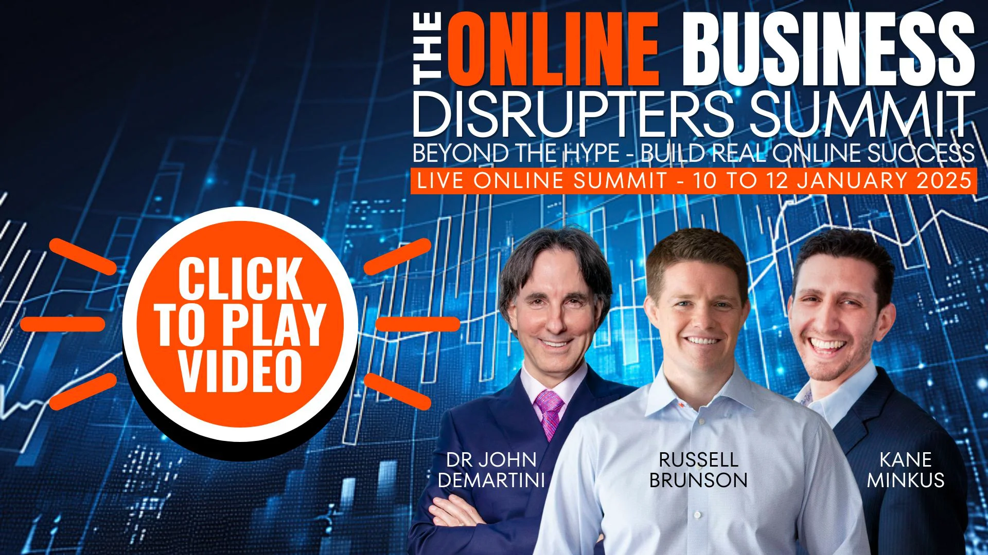 Brian Walsh's Video - Dec 24, 2024-VEED (1)