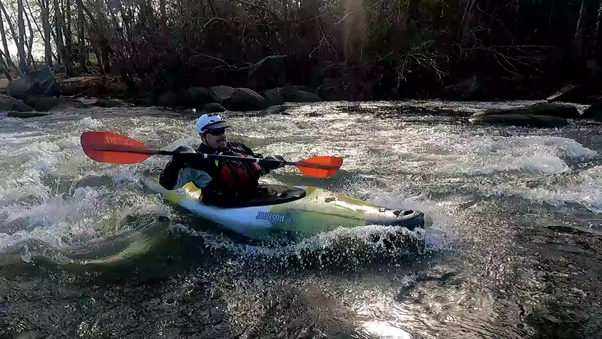 20241225 Z-G JM JW CH DL WB 1220 5010