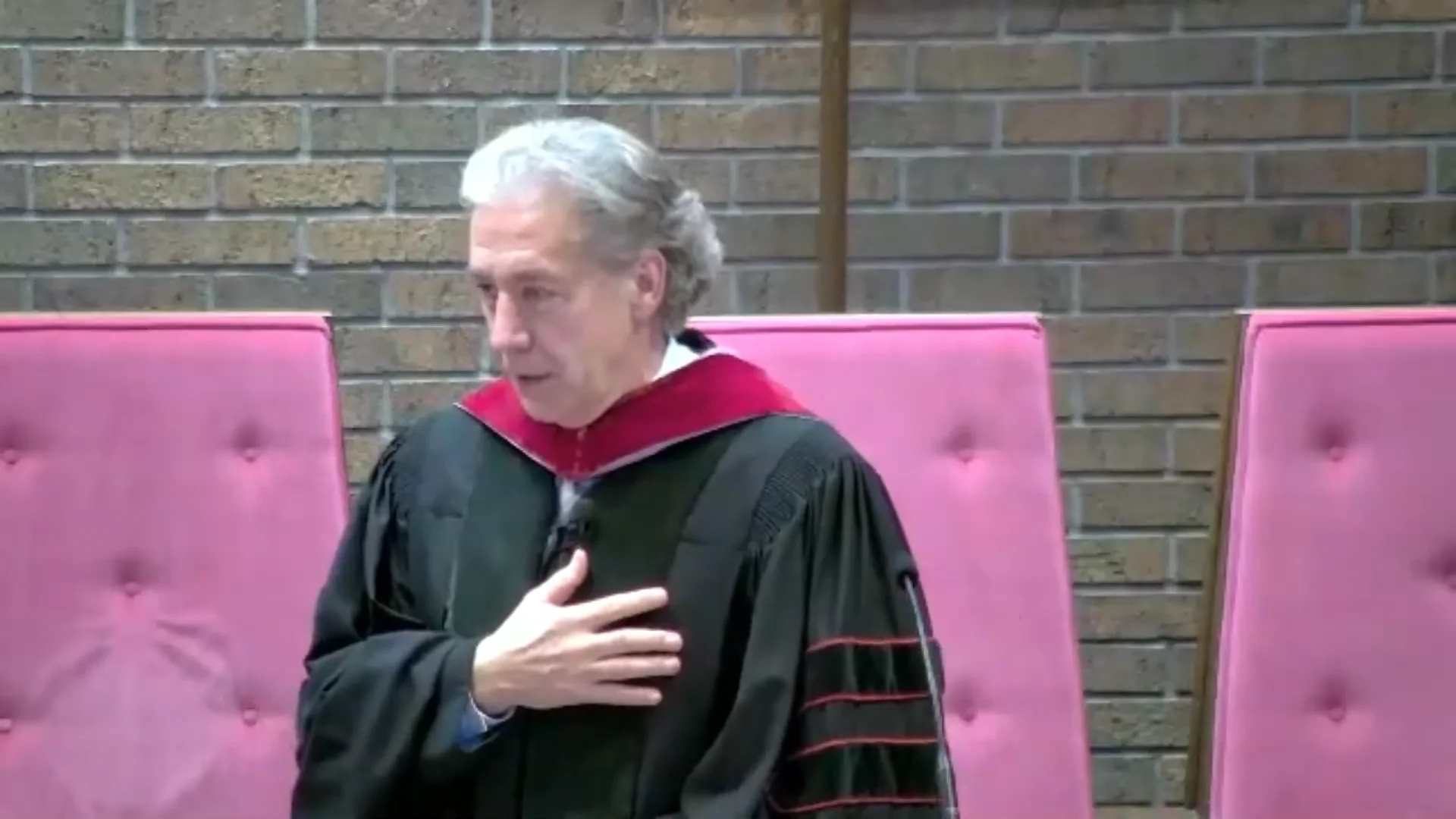 ASCC Special Service 12 8 2024 A Life Celebration for Colleen Ruth Squires