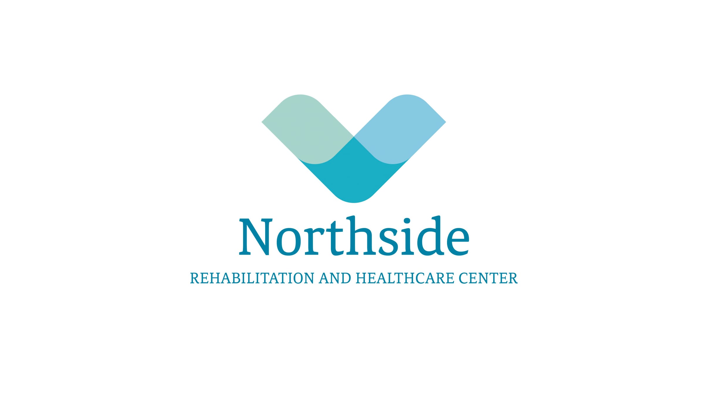 Northside Health Care
