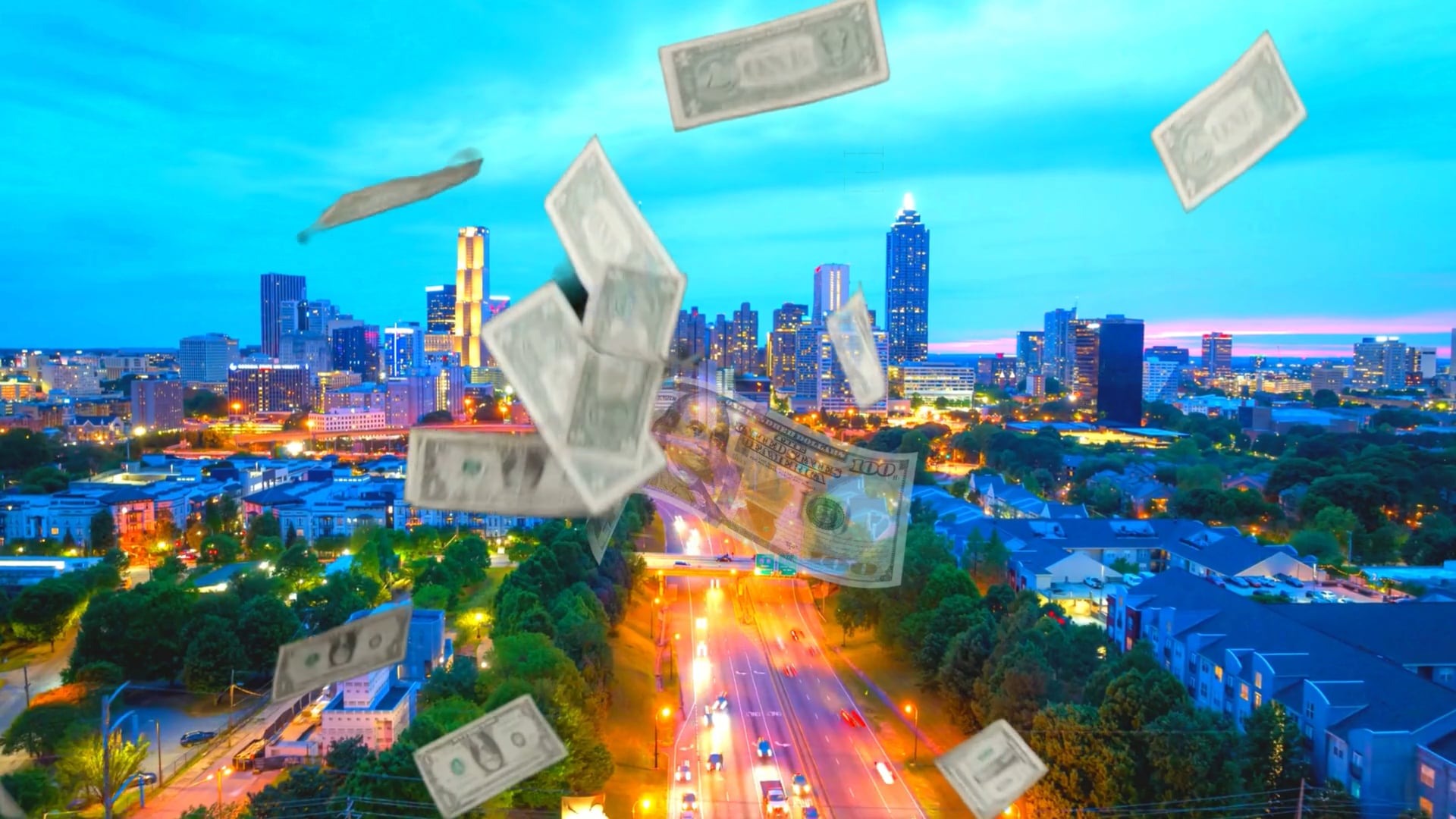 Expert Income Tax Filing Services BEST BIGGEST REFUNDS