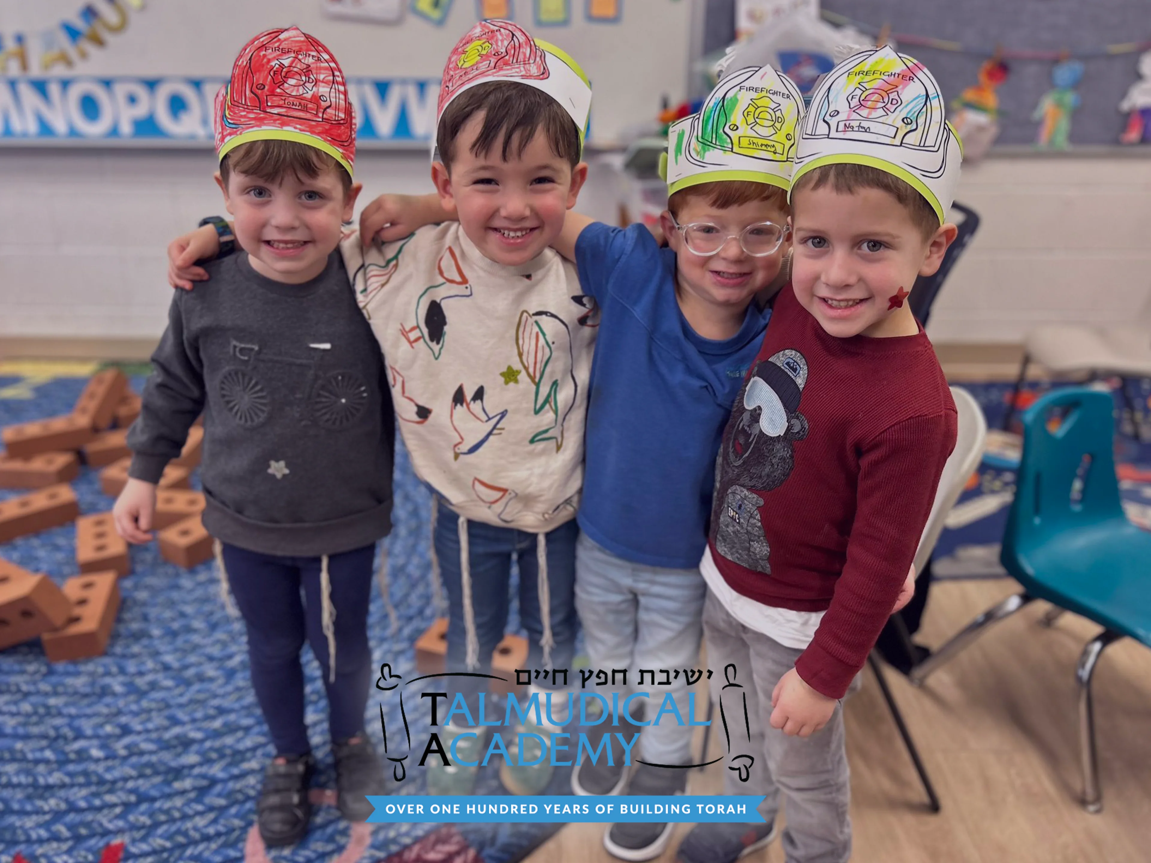 A Peek Into This Week Parshas Mikeitz