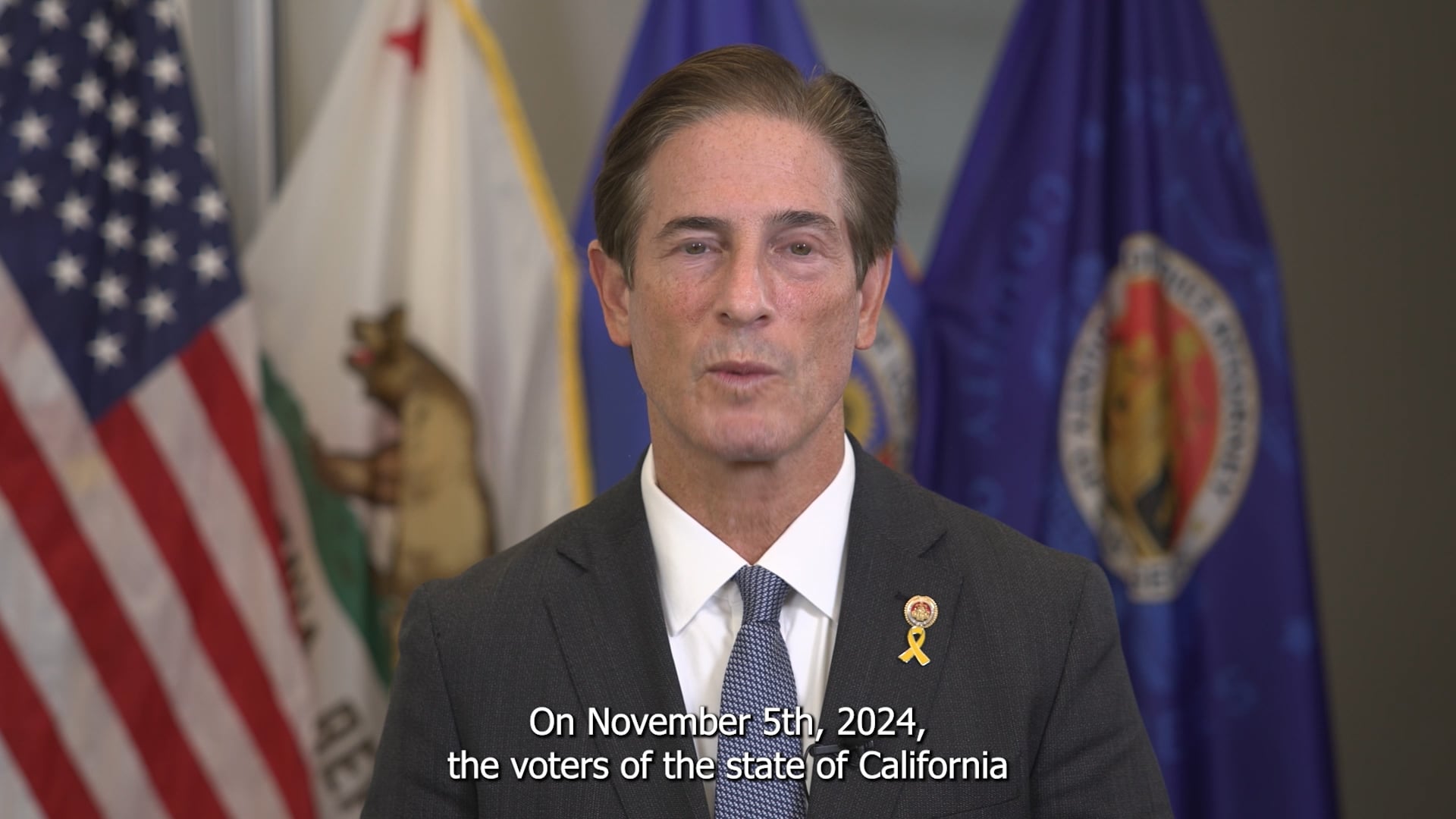 Prop_36_explainer_with_captions