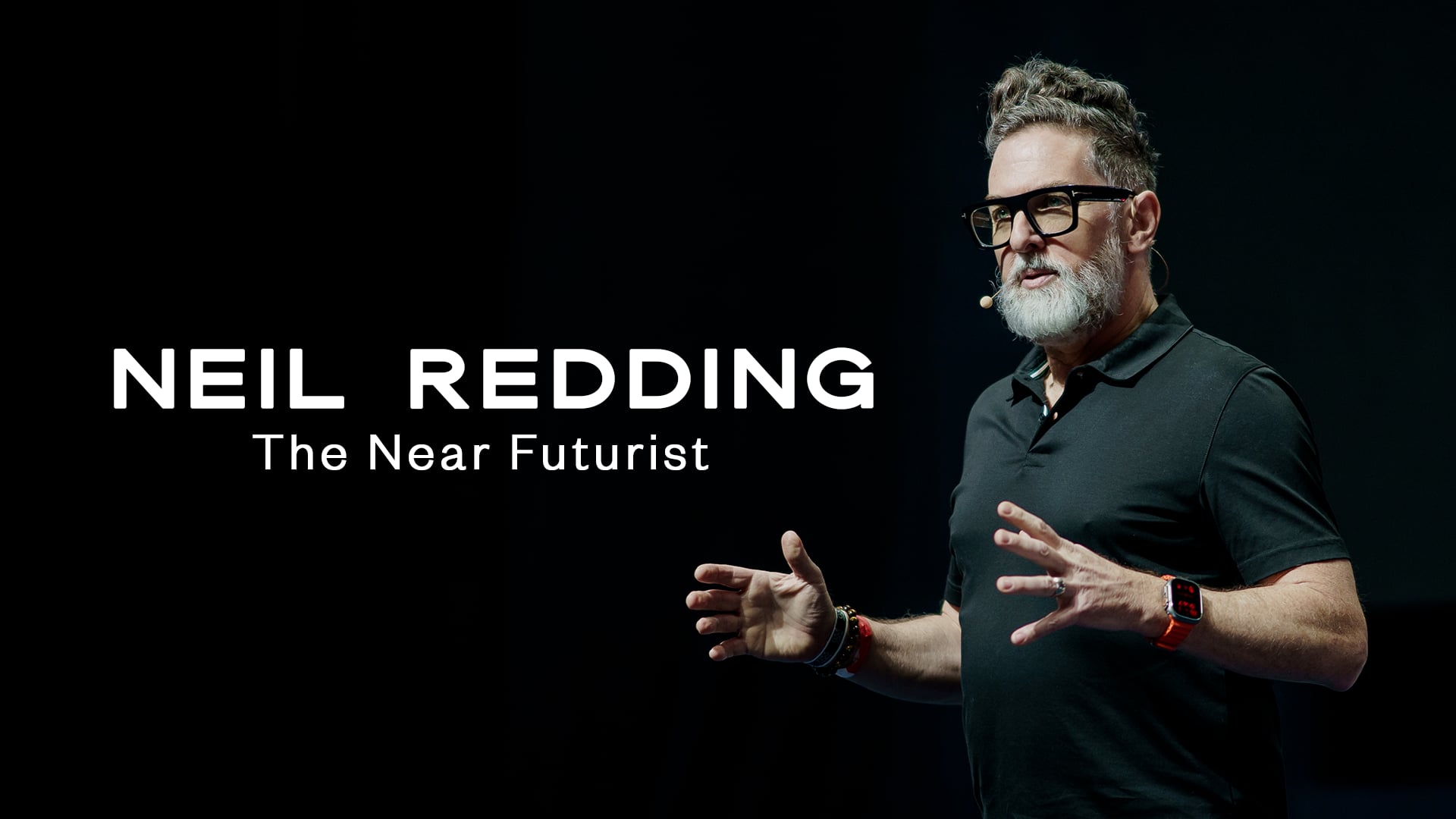 Watch our videos – Outspeak