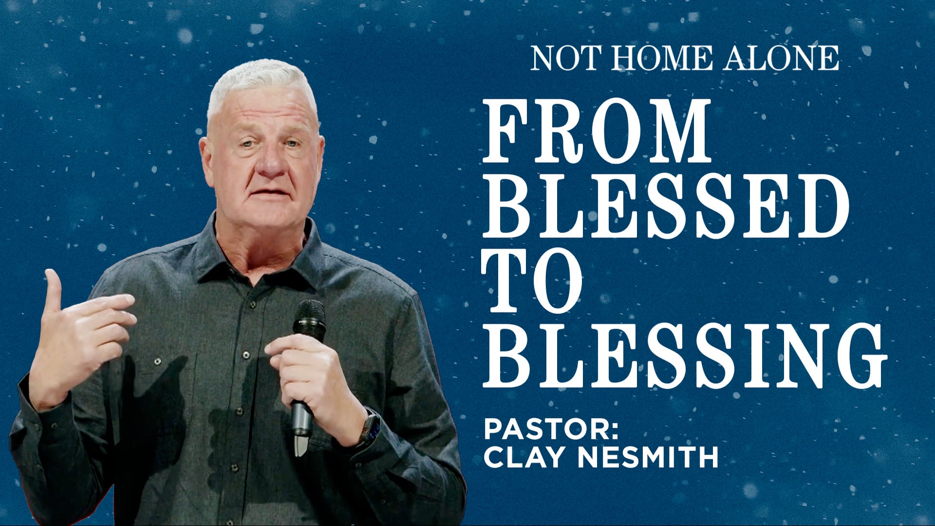 Message Archives | Valorous Church