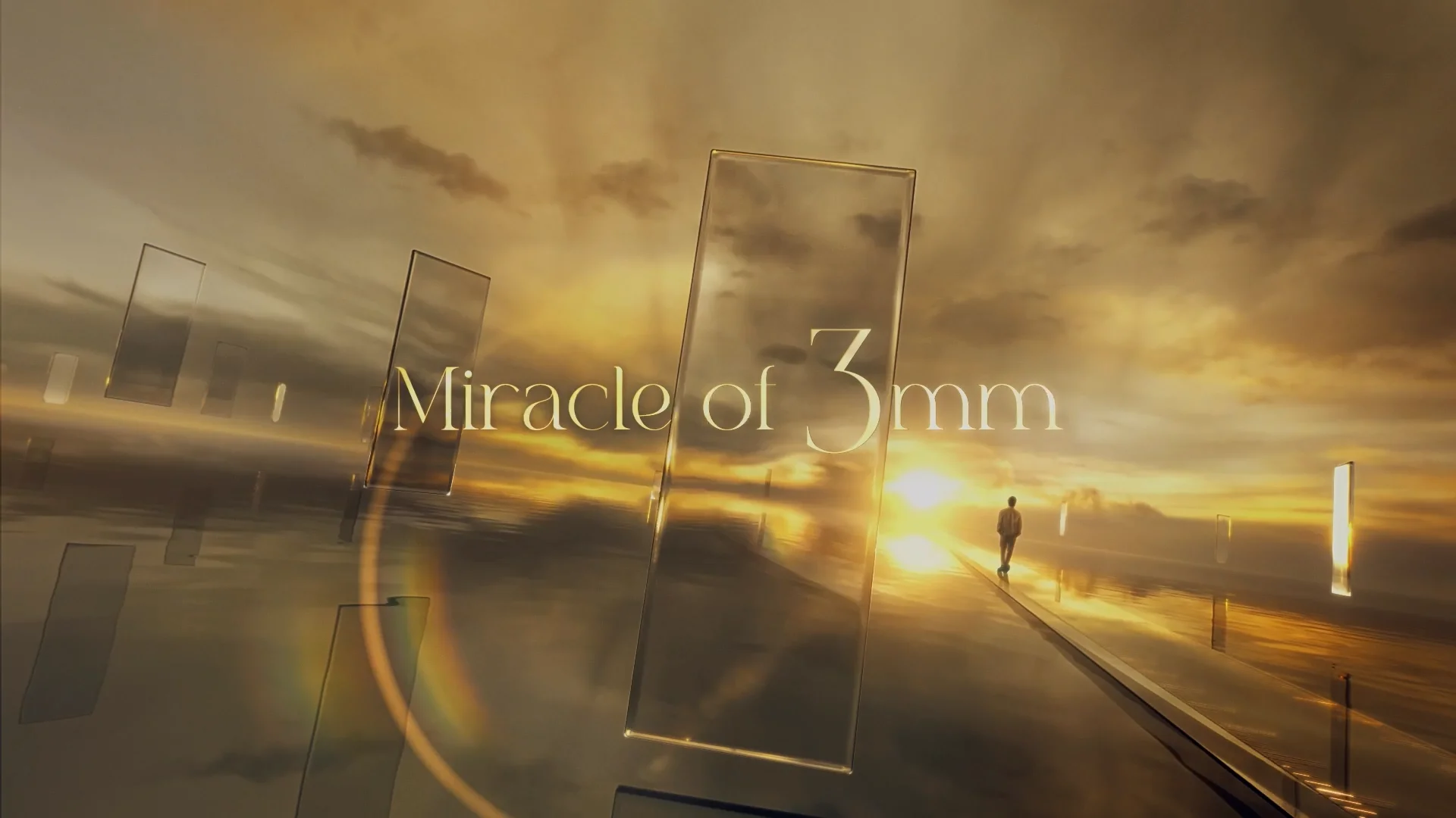 DERMACEPT X HINS TVC