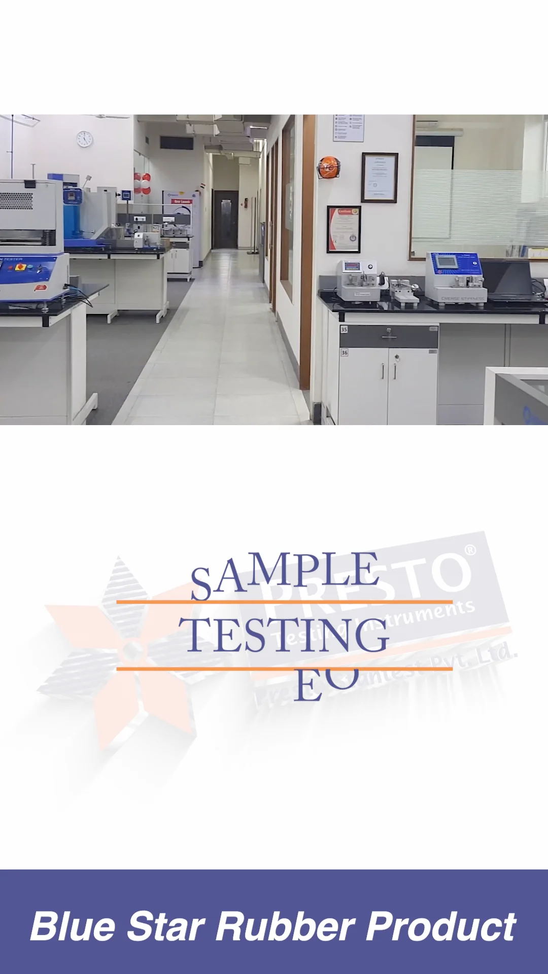 Core Compression Test On Core_1