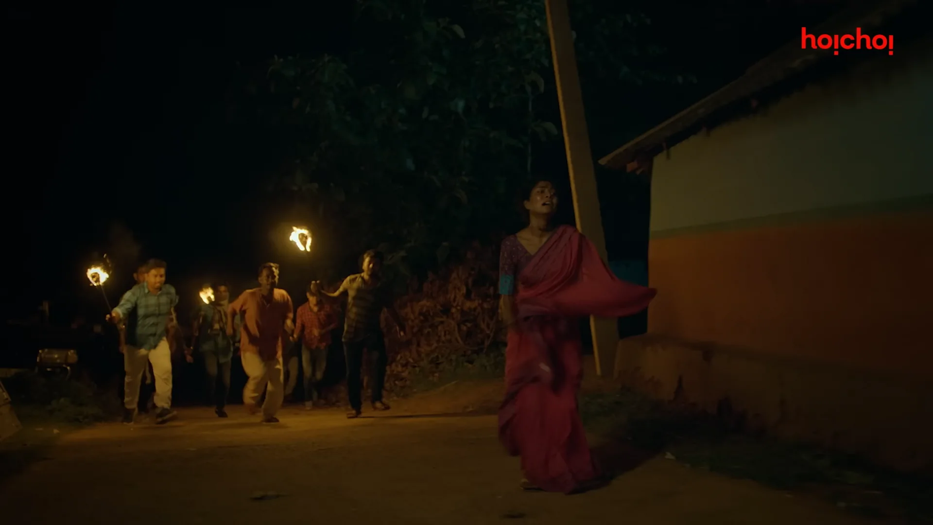 Official_Trailer_-_Bodhon_2_Sandipta_Sen_Aditi_Roy_22nd_December_hoichoi