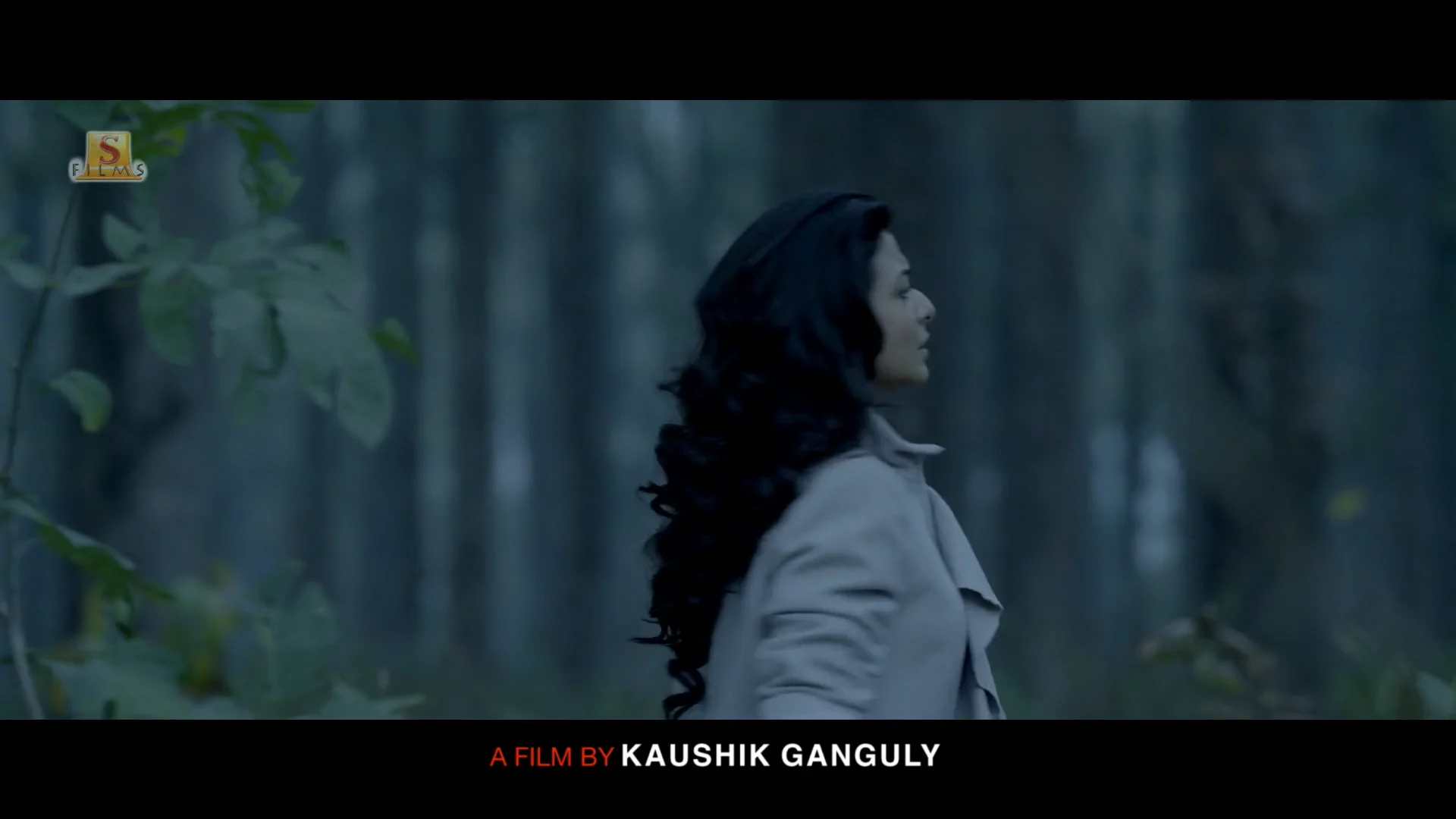 chhaya_o_chhobi_trailer_film_edited_by_subhajit_singha (1080p)