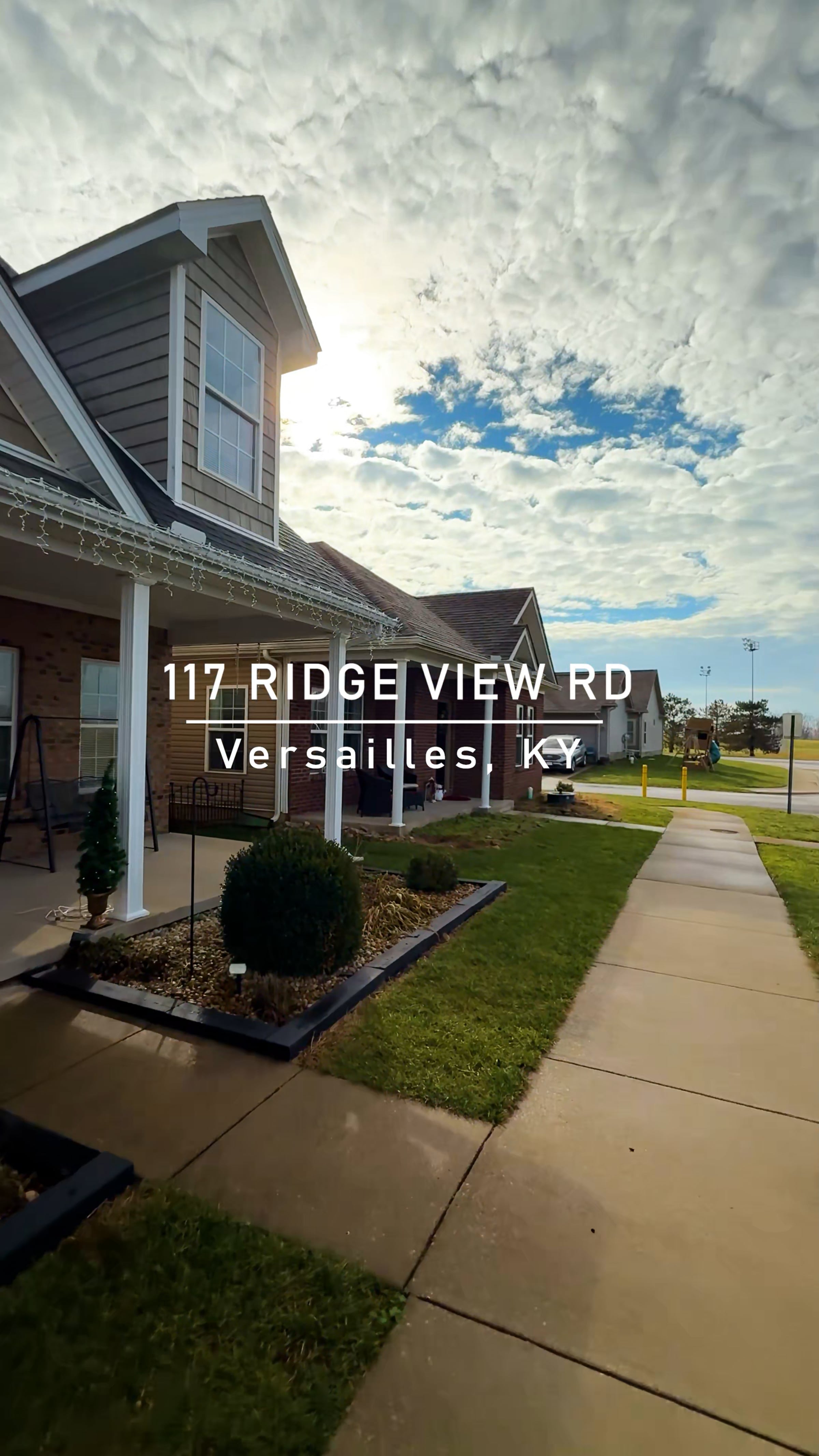 117 Ridge View Rd, Versailles, KY_branded.mp4
