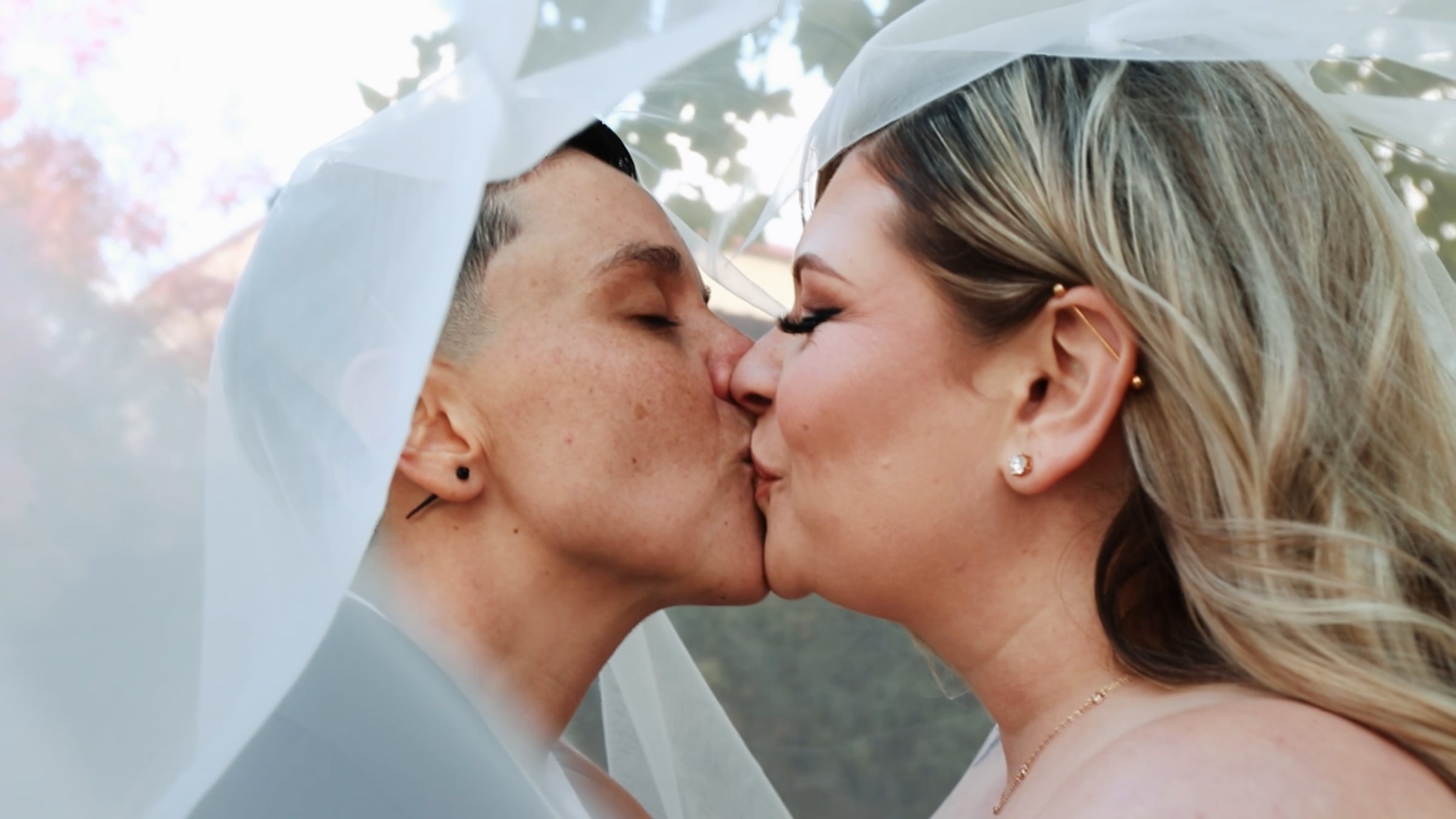 Ashley Clark - 2024-11-15 - Highlight