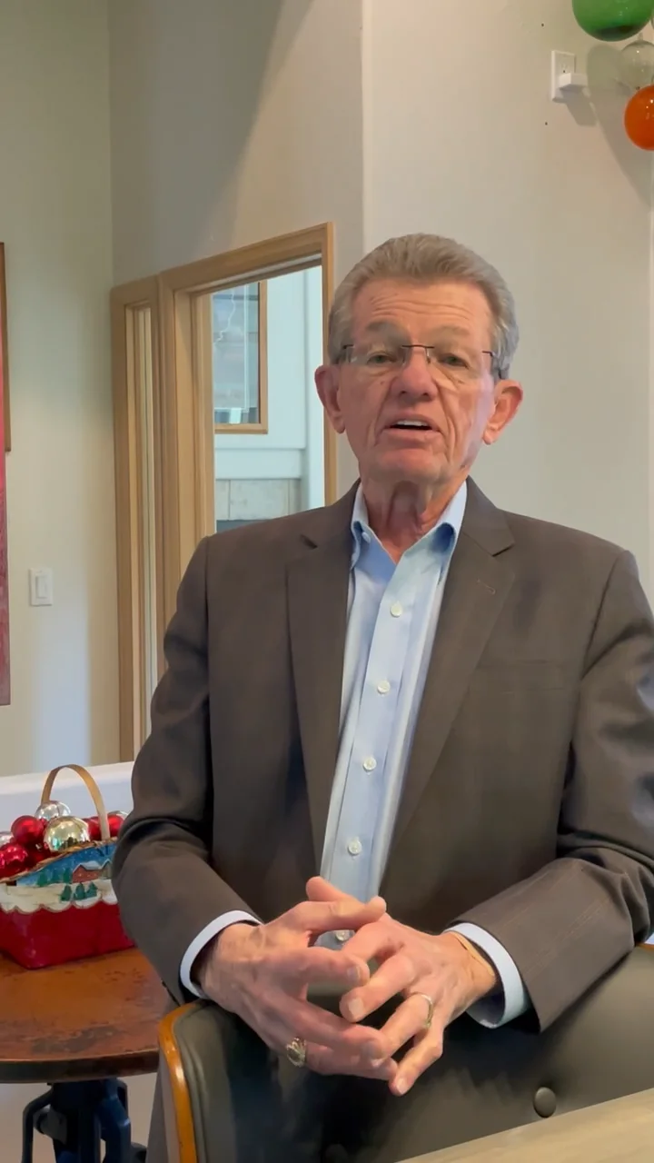 What Are Surrender Charges?