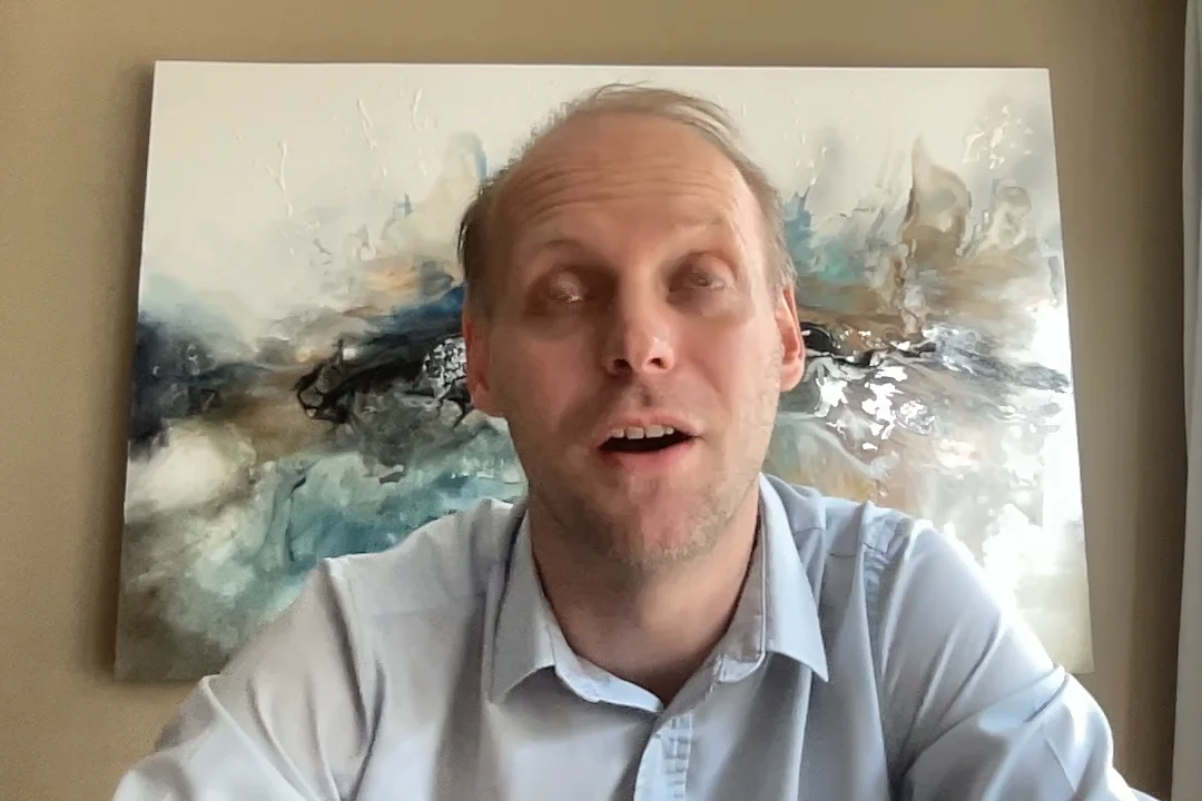 Peter | South Africa | 960133