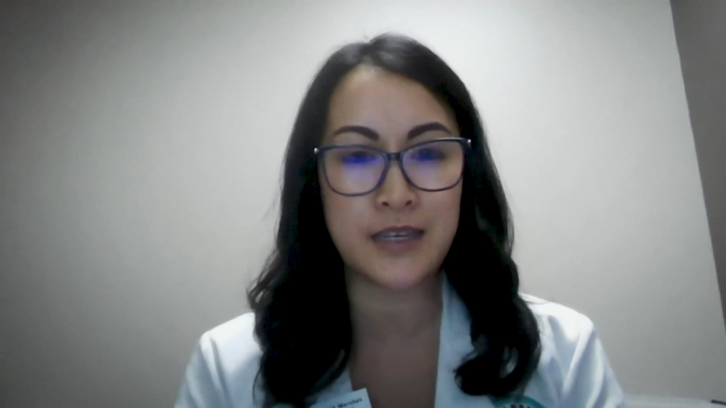 Serving a Visually-Impaired and Blind Community in Austin, TX