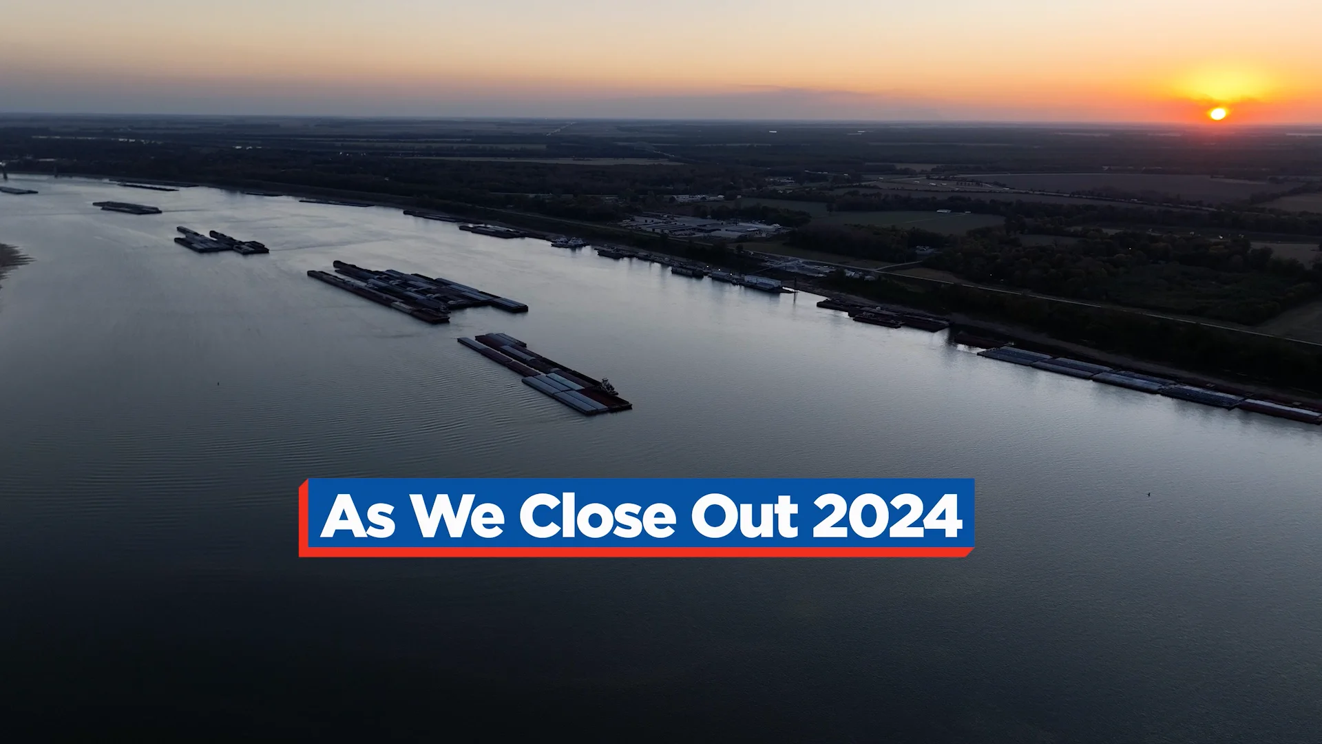 ACBL 2024 - Year End Recap - V2