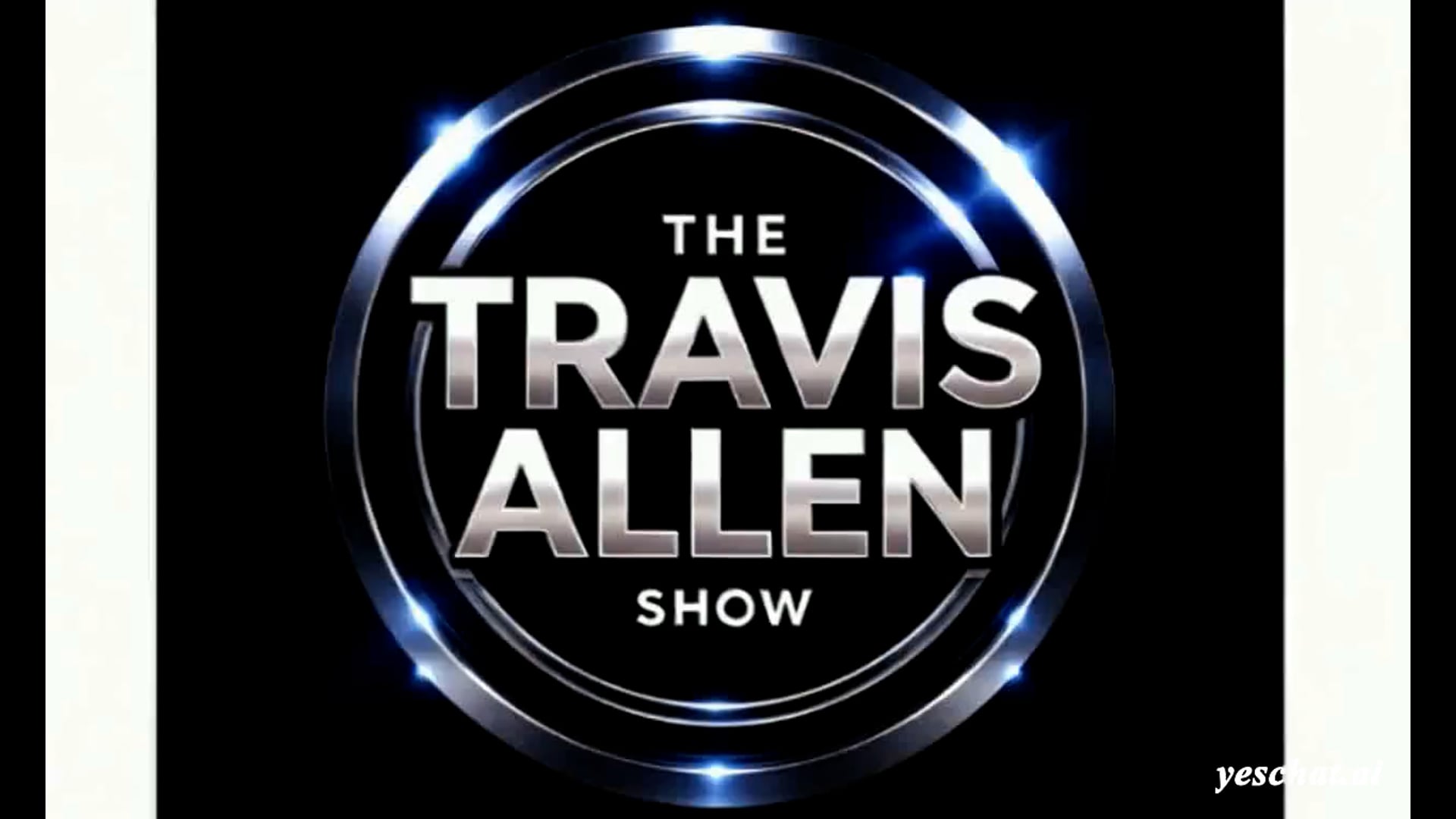 List | Travis Allen