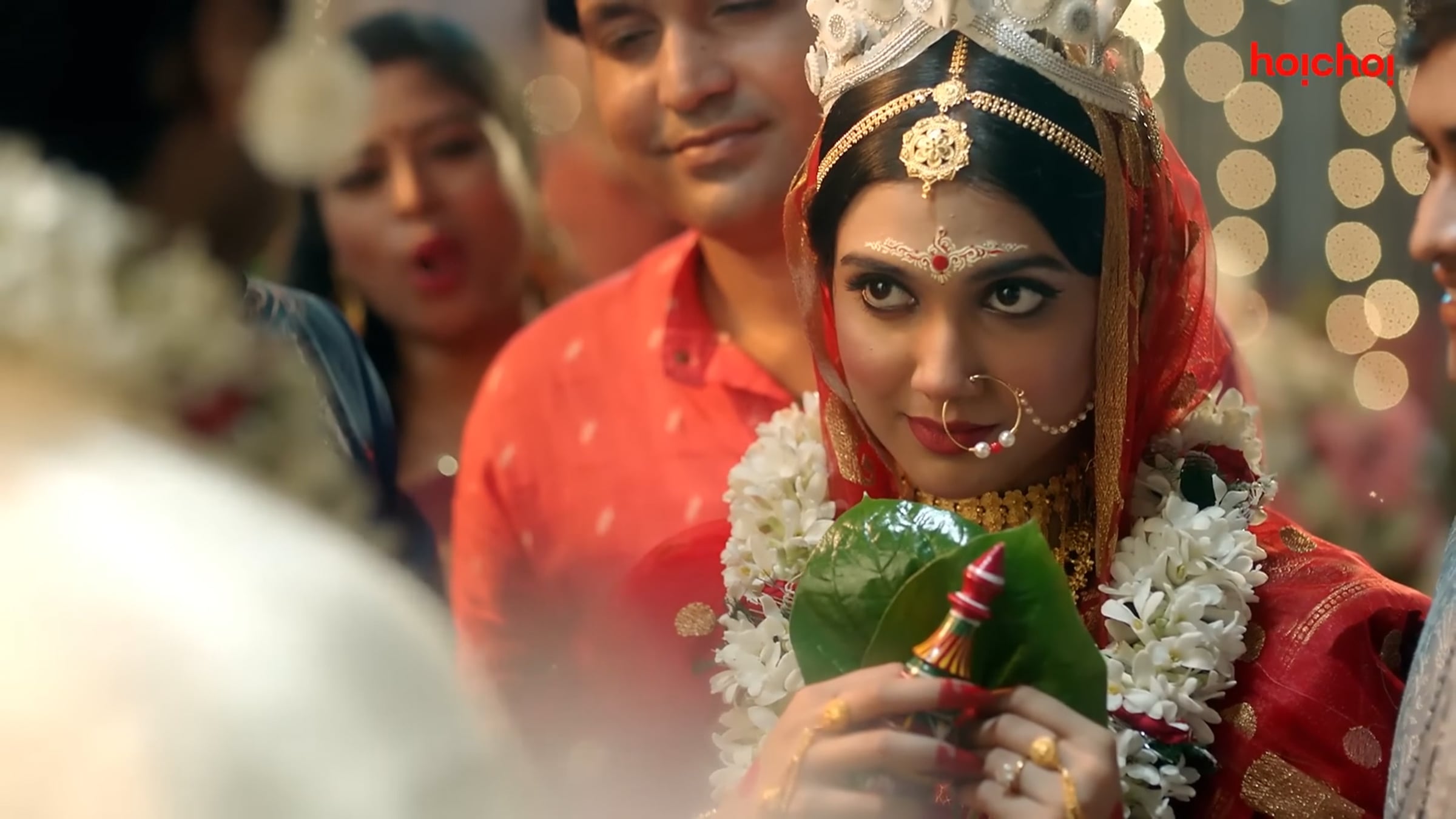 Sampurna_-_Official_Trailer_Sohini_Rajnandini_Sayantan_Ghosal_hoichoi