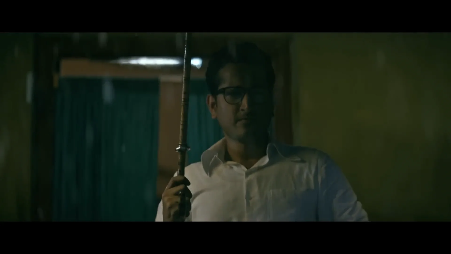 Satyanweshi_Byomkesh_New_Trailer_Parambrata_Rudranil_Ghosh_Anjan_Dutt ...