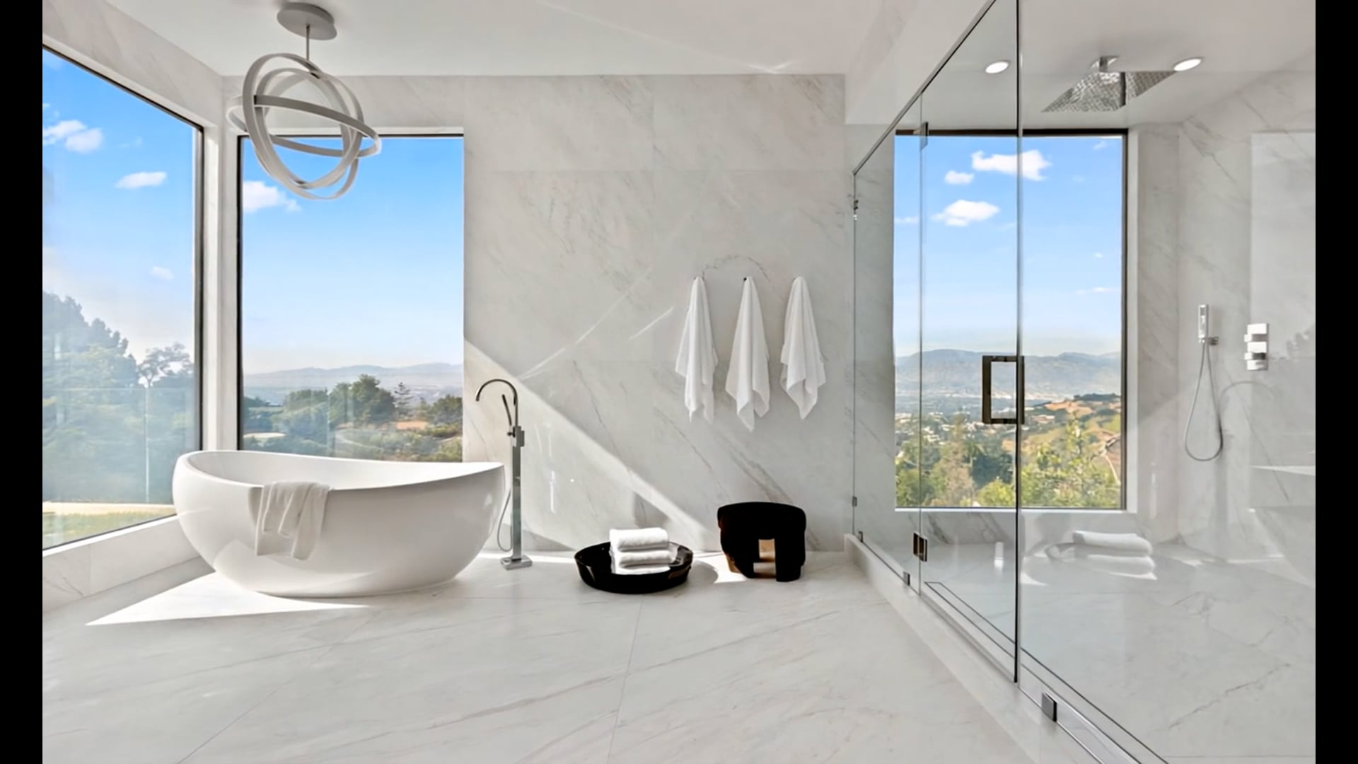 Expert Residential Construction Services | The Oak Development