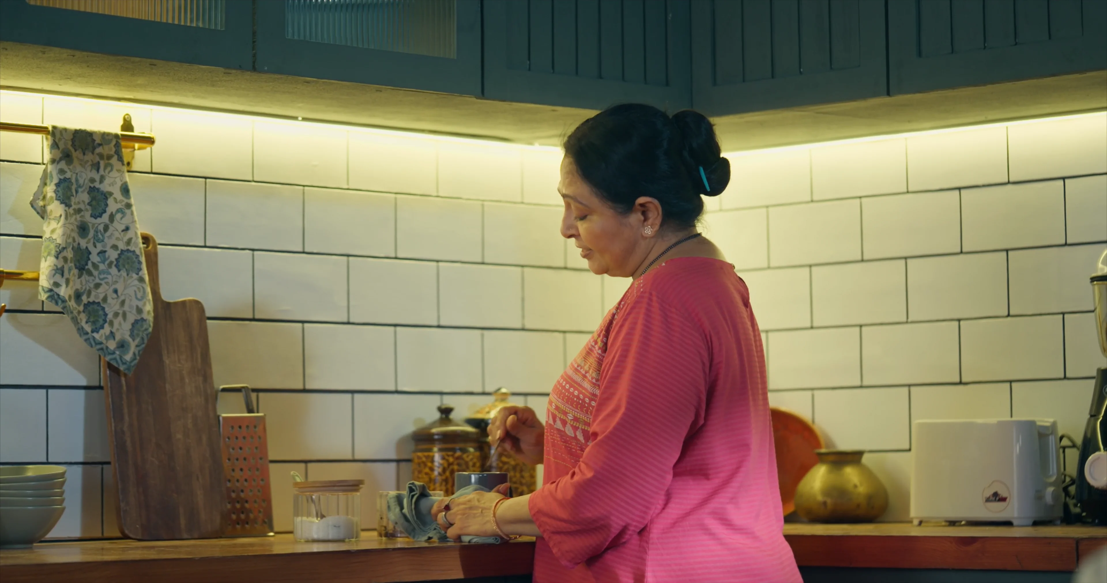 3A. Film 2 - M_55S_V1