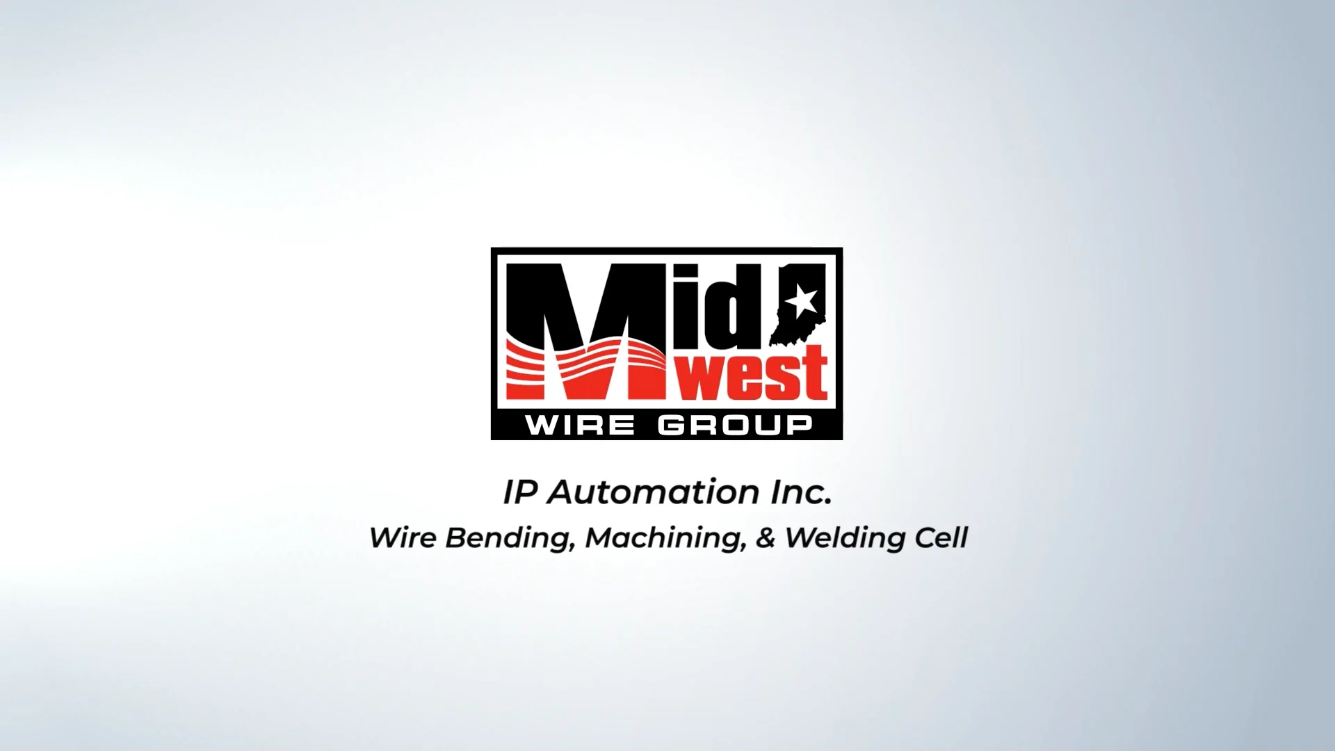 Midwest Wire Group