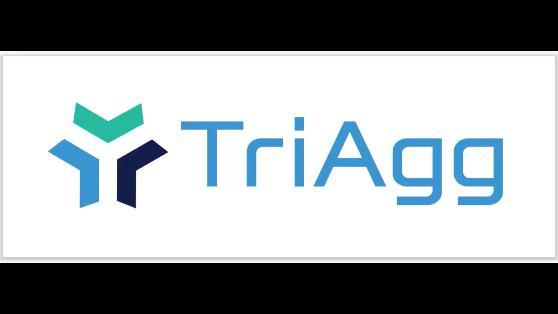 Triagg