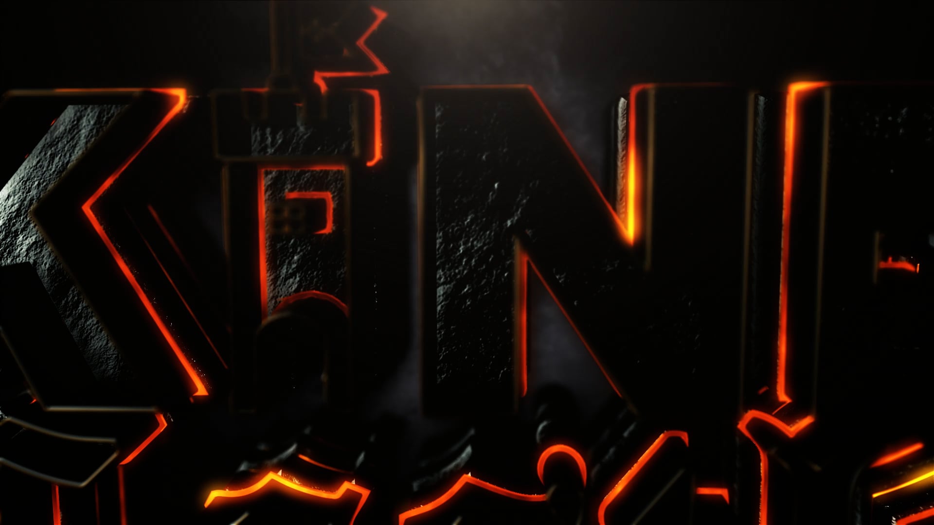 HOME [kindcastle.com]