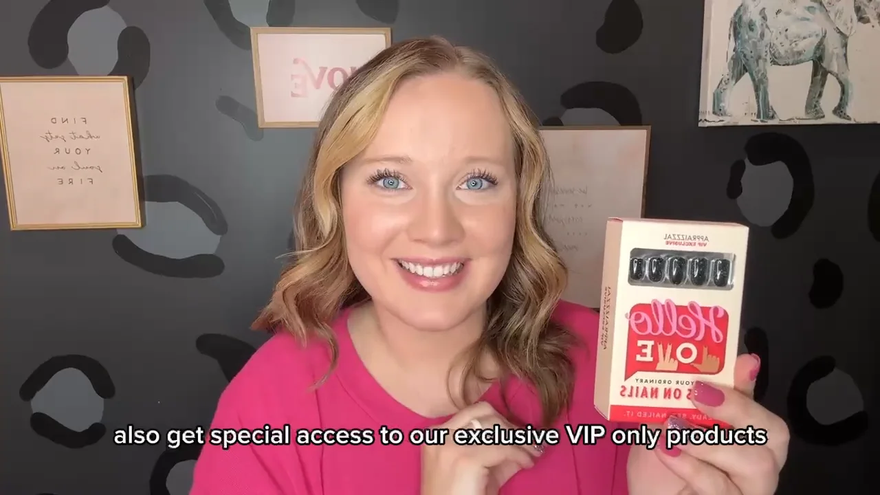 Why You Would Love Being a VIP Customer