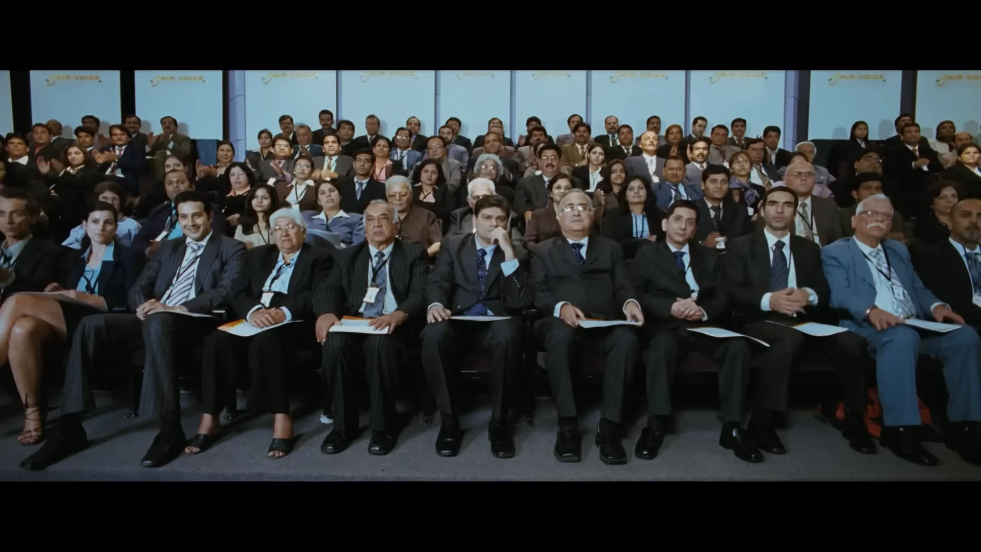 Aye Bachchu | Ghajini | Aamir Khan, Asin | A.R. Rahman | T-Series