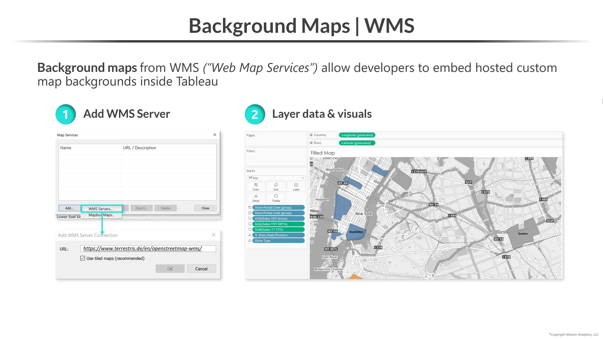 S3L11_Background Maps_WMS