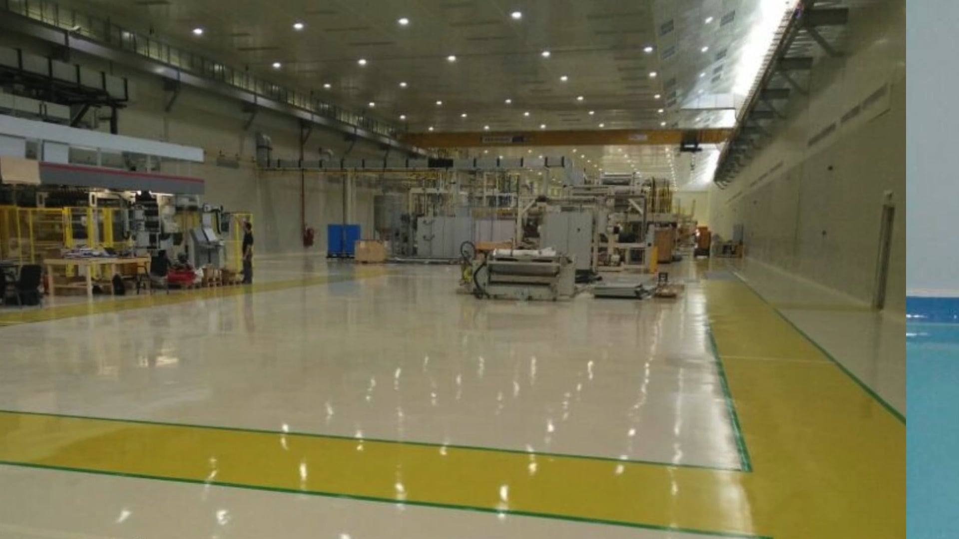 Atreya Infracon Projects Llp