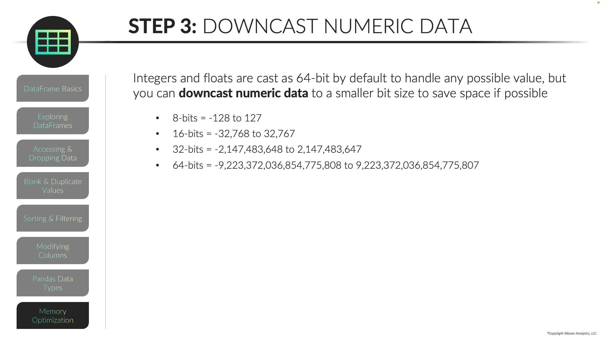 S3L43_Downcasting_Numerics_V2