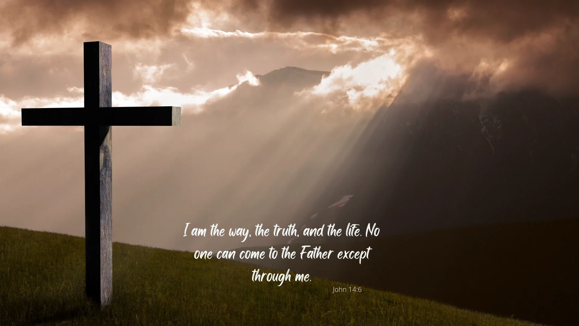 Jan 1 2025 Sunday Morning Church Service