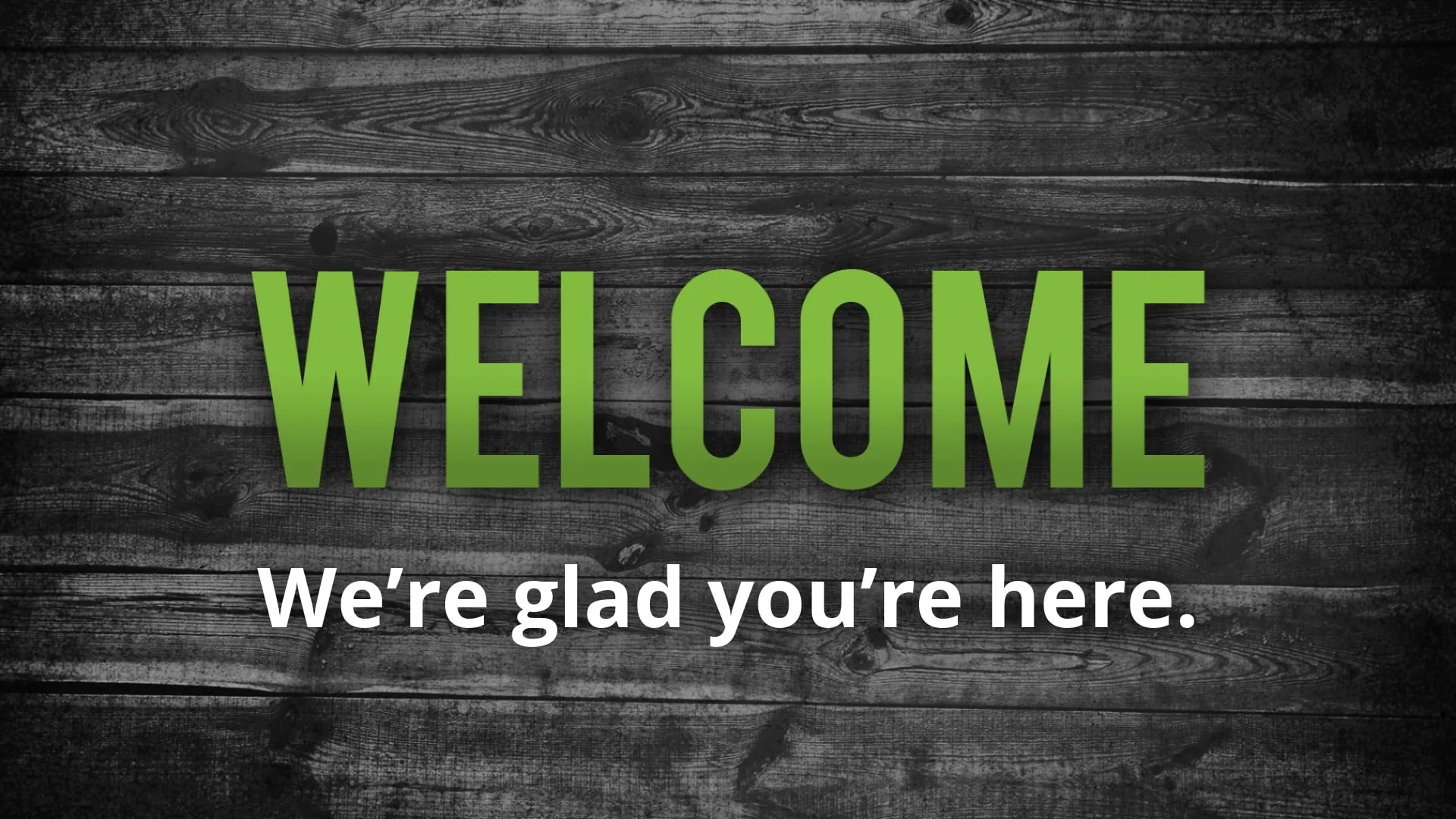 January 5, 2025 ~ 8:15am Service, Pastor Brian Nehring