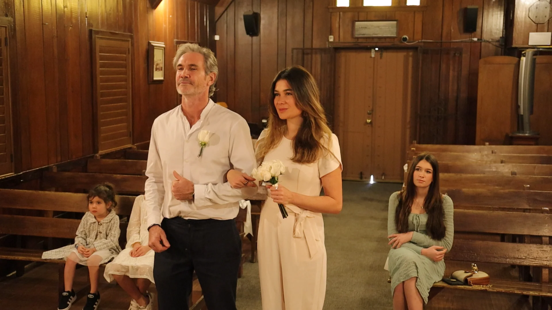 December 2024 - Huitorel 12.29.24 on Vimeo