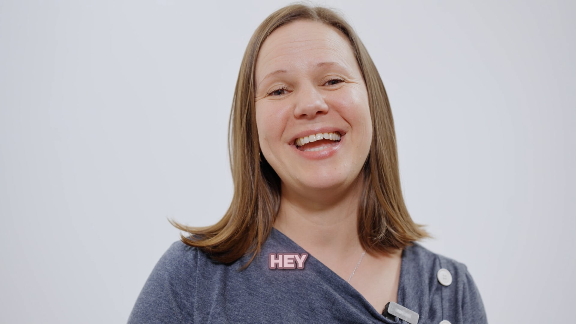 Haven Education - Advice and Guidance, Assessment and Rating