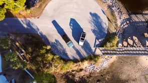 Destin Jeep Rentals™ | Car & SUV Rentals in Destin FL