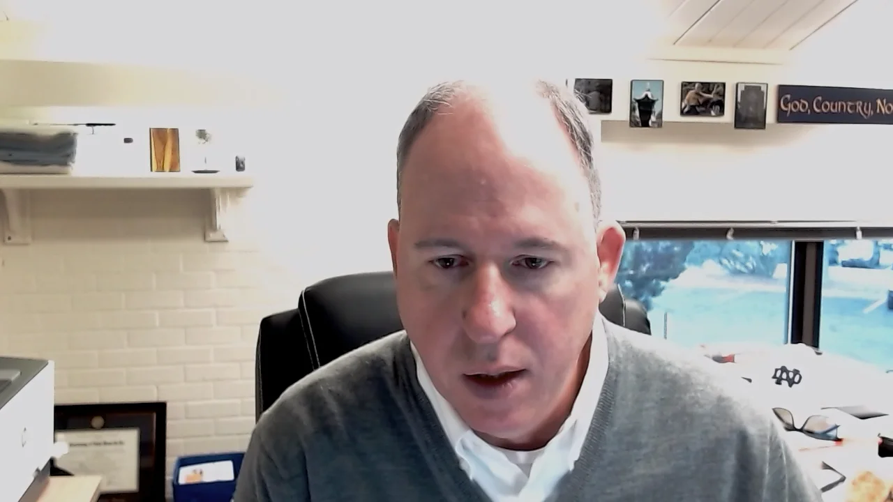 Monday, December 30th 2024