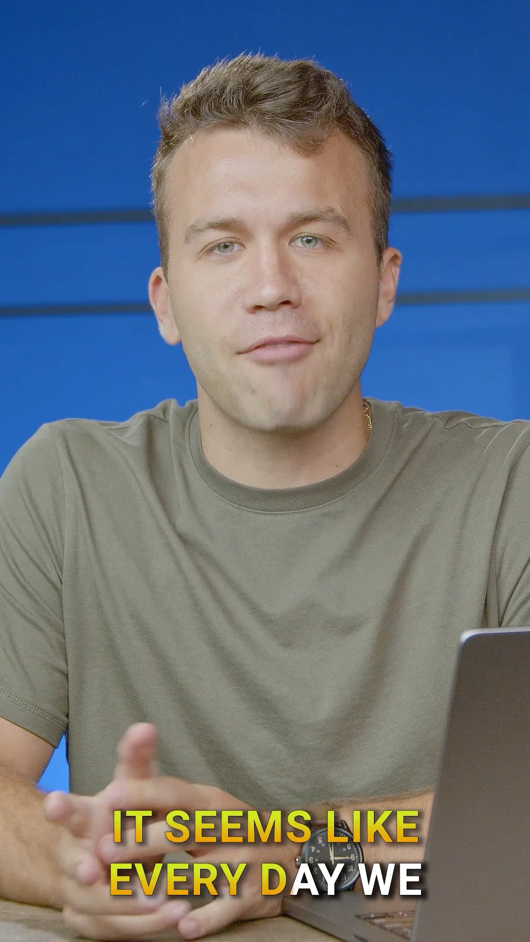 PRAGER U PROJECT V3g